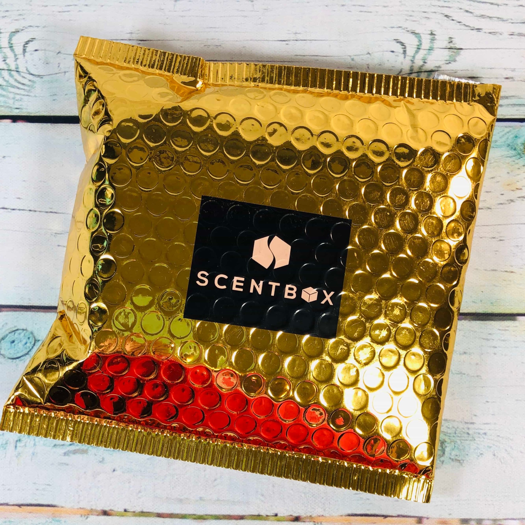 Scent Box April 2019 Subscription Box Review + 50% Off Coupon! - Hello ...