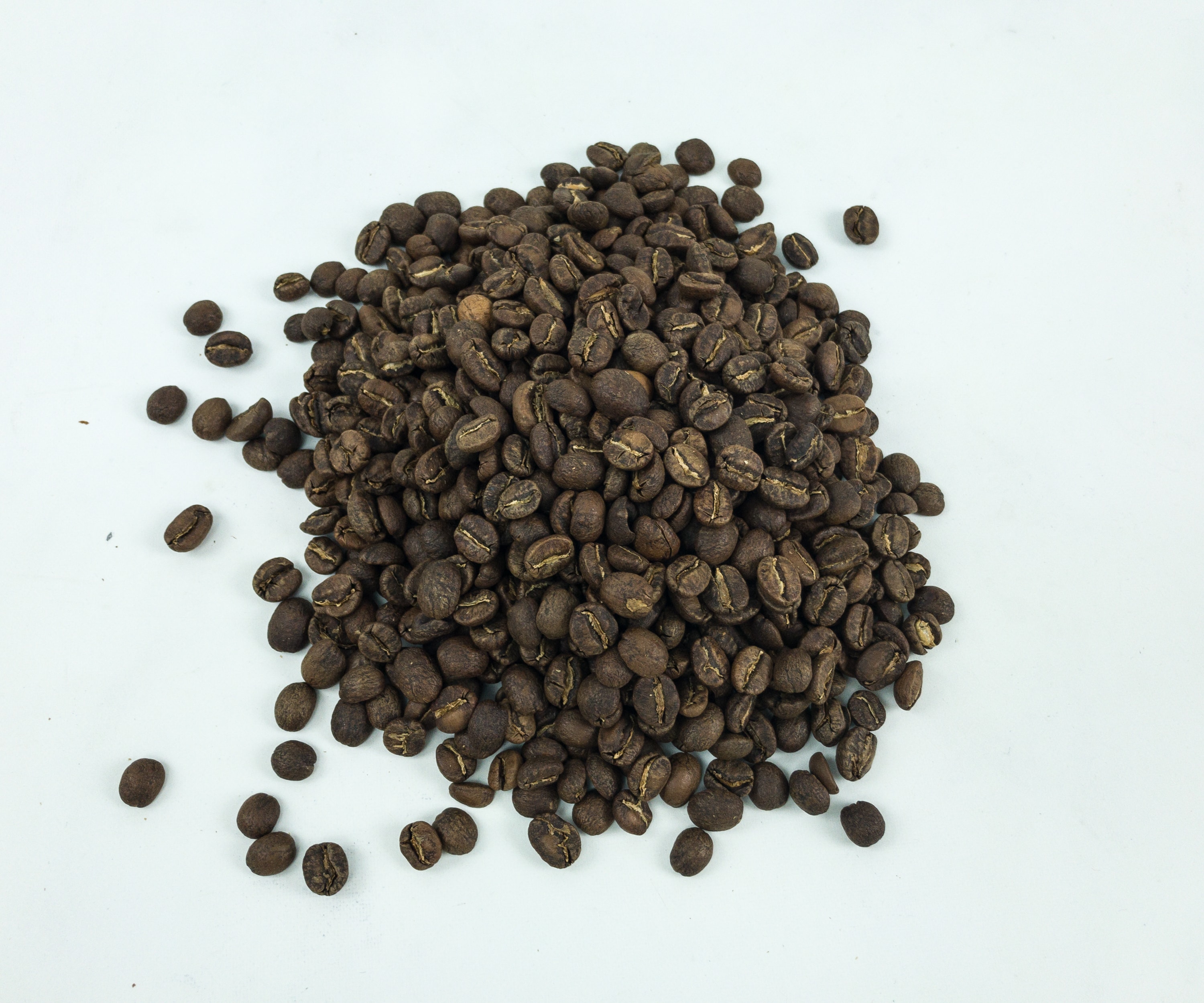 Blue Bottle Coffee Review + Free Trial Coupon - April 2019 - hello ...