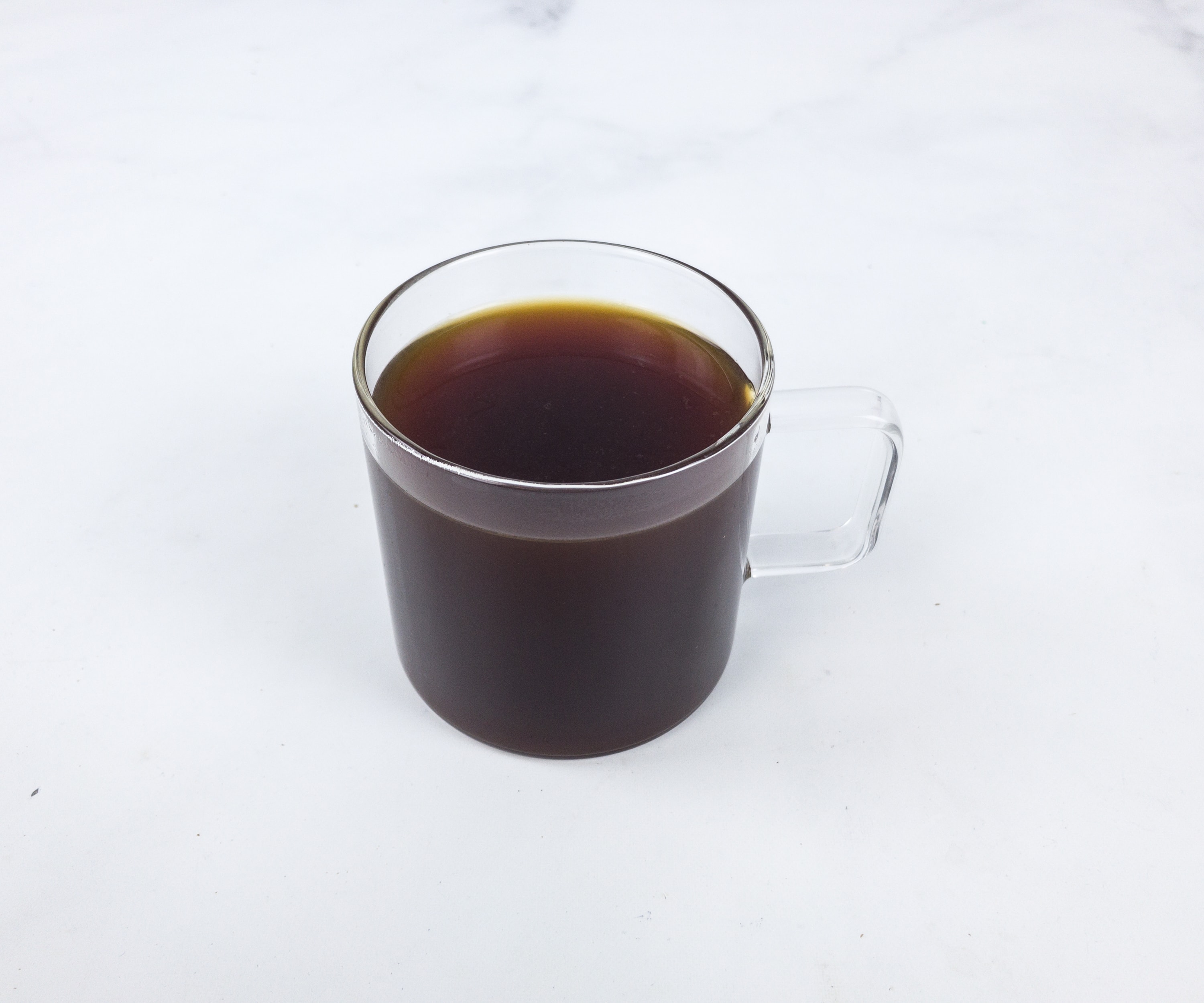 Blue Bottle Coffee Review + Free Trial Coupon - April 2019 - hello ...