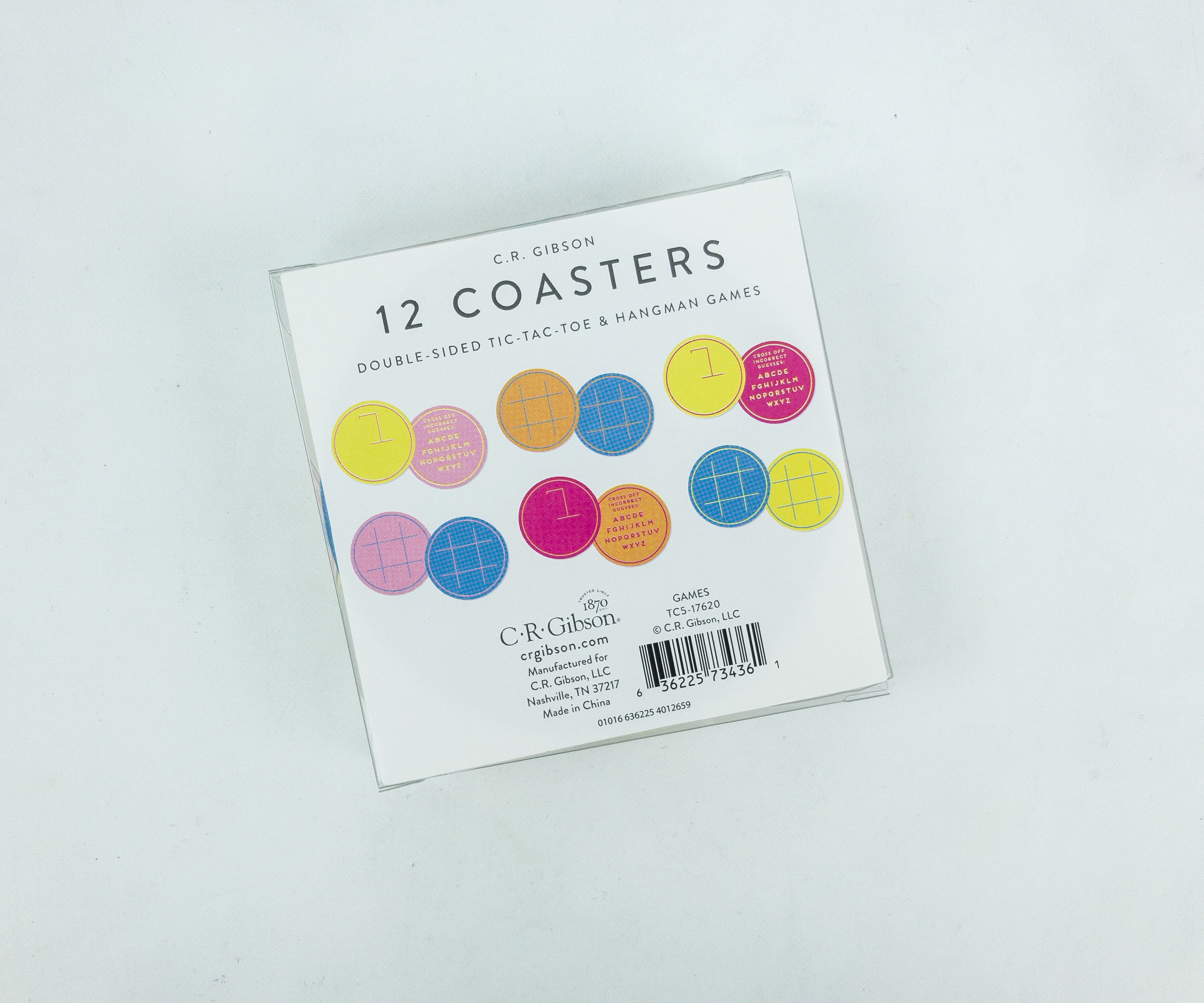 Confetti Collection April 2019 Subscription Box Review - BEST DAY EVER ...