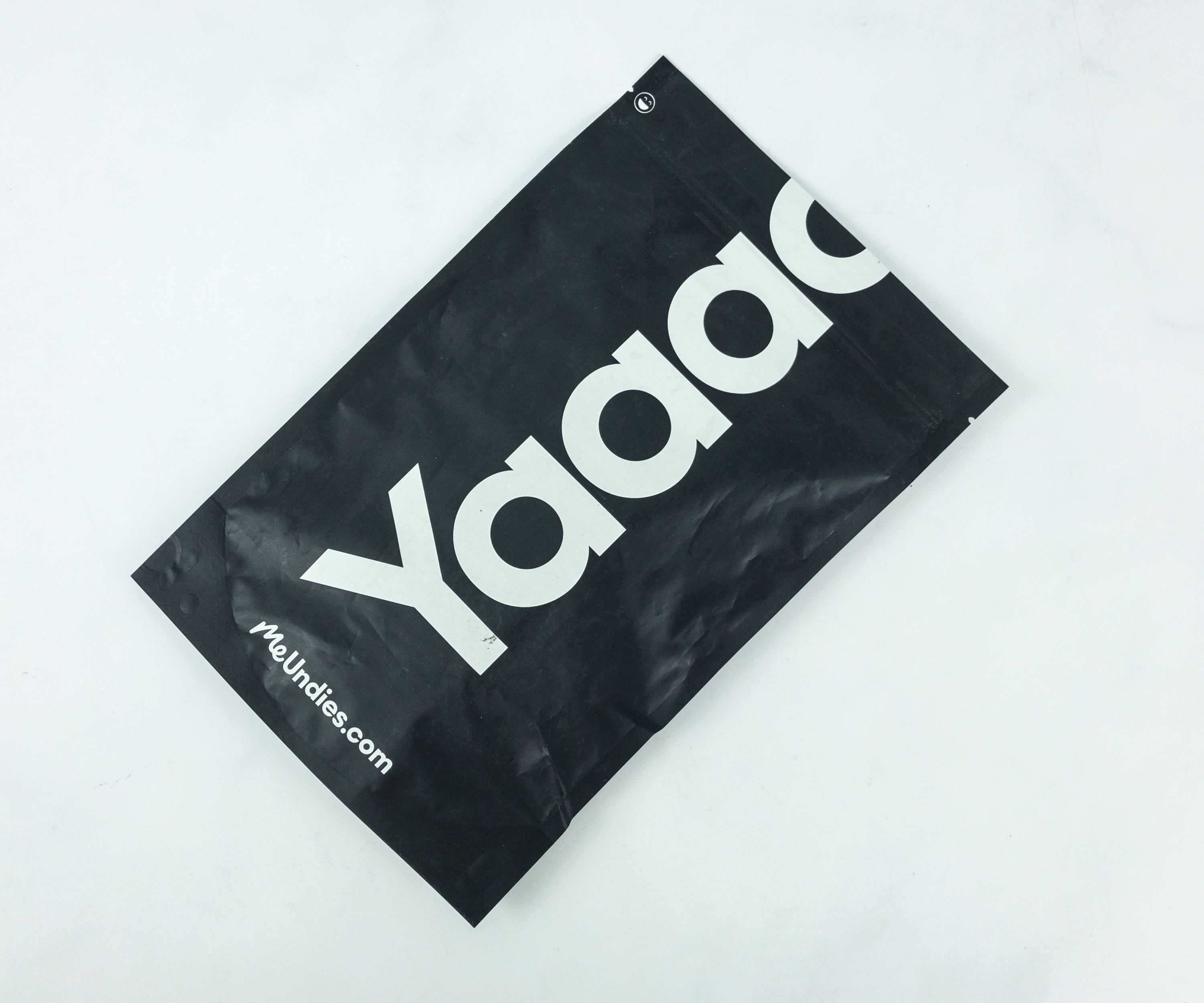 MeUndies April 2019 Subscription Review - Women's - Hello Subscription