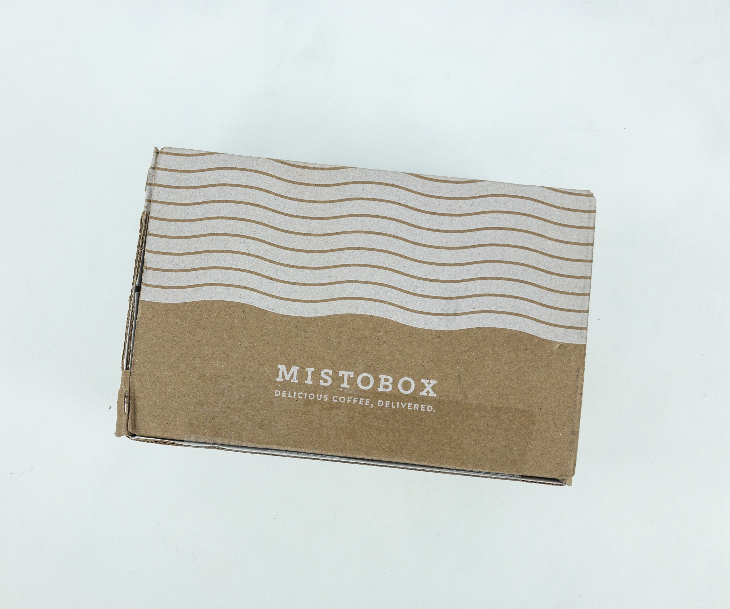 Misto Box April 2019 Subscription Box Review + Coupon - Hello Subscription