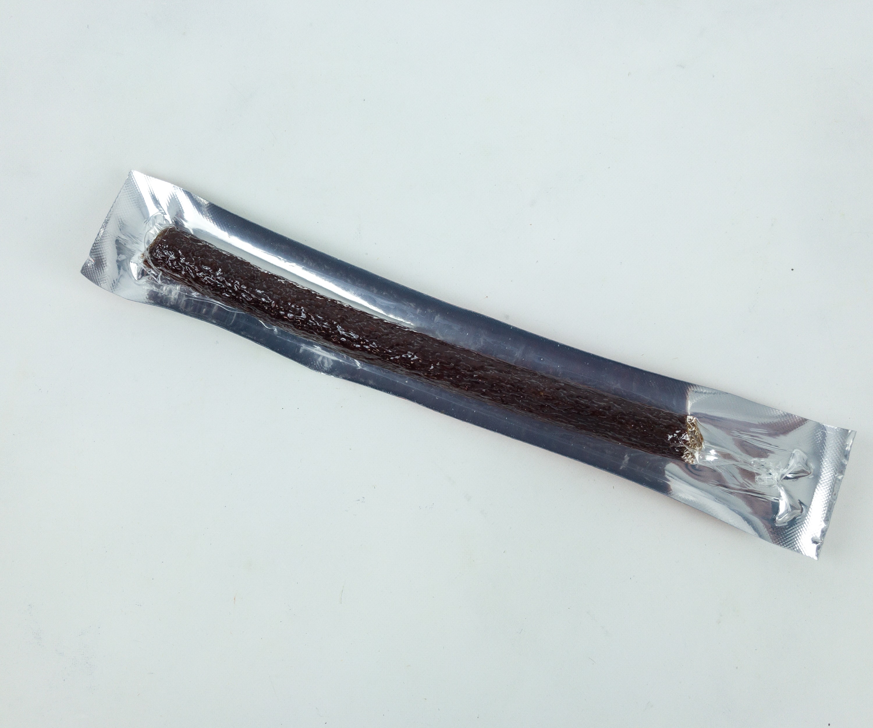 Barkbox April 2019 Subscription Box Review + Coupon - hello subscription