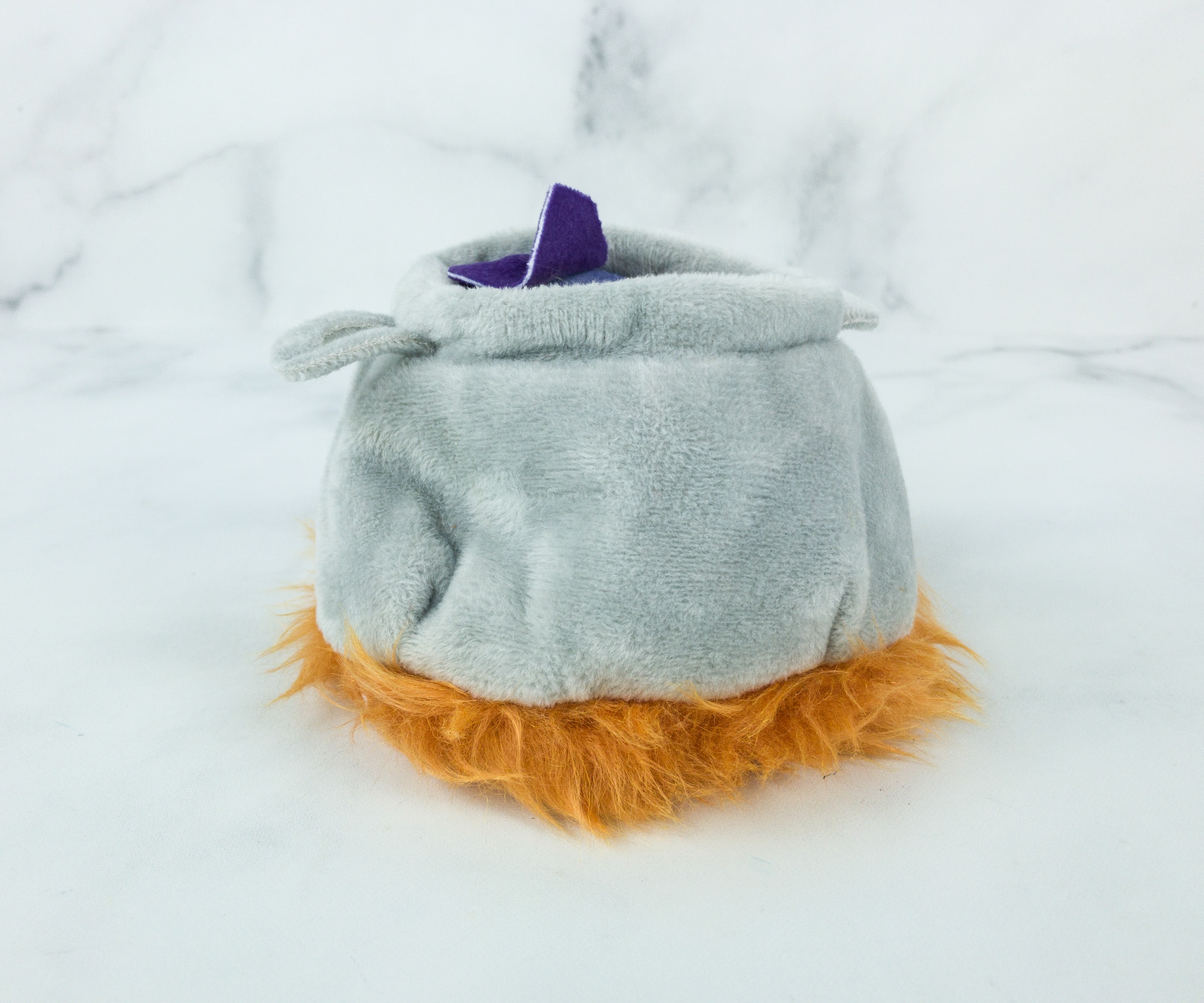 Barkbox April 2019 Subscription Box Review + Coupon - hello subscription