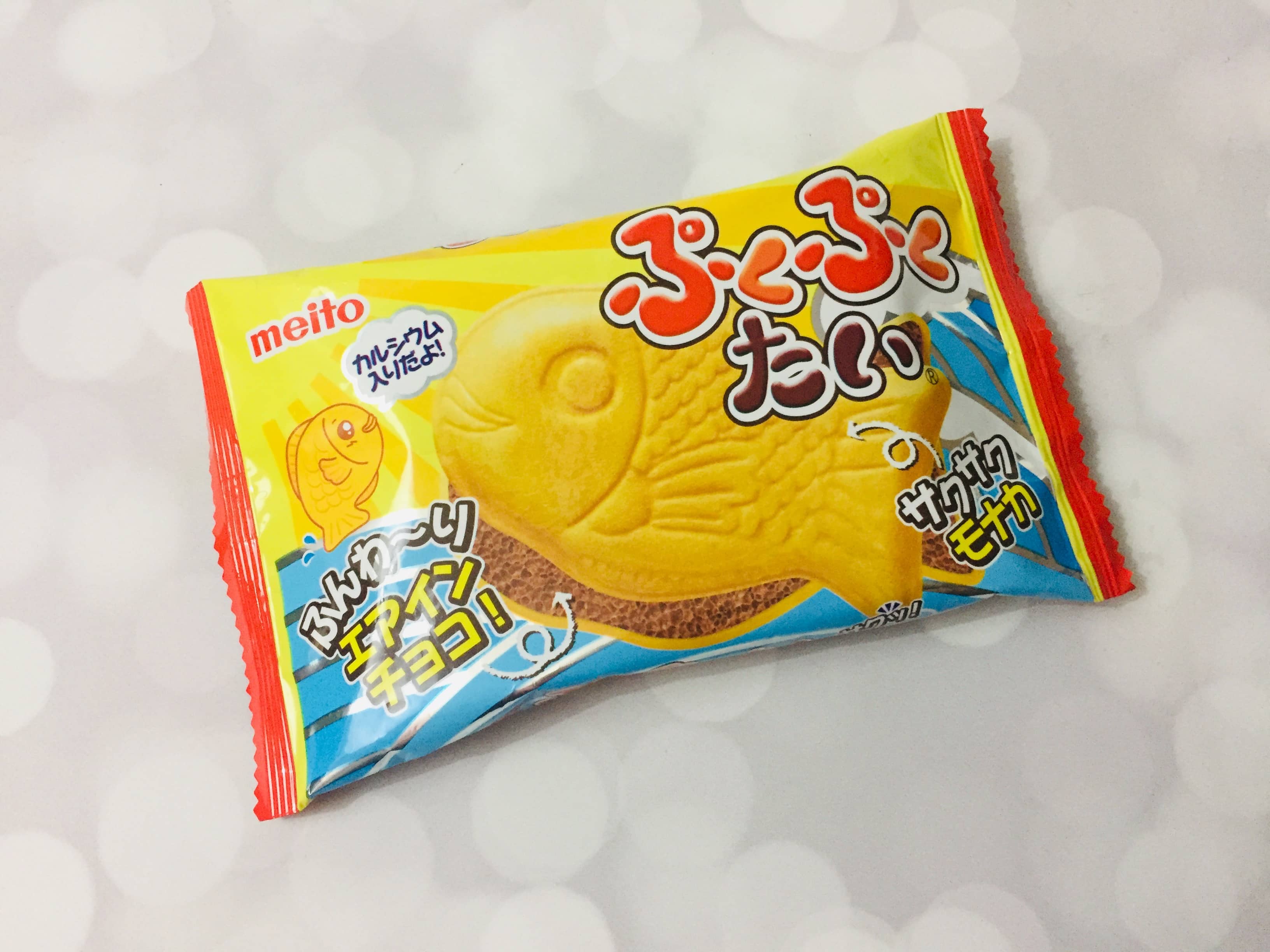 Japan Okashi Box April 2019 Subscription Box Review + Coupon! - Hello ...