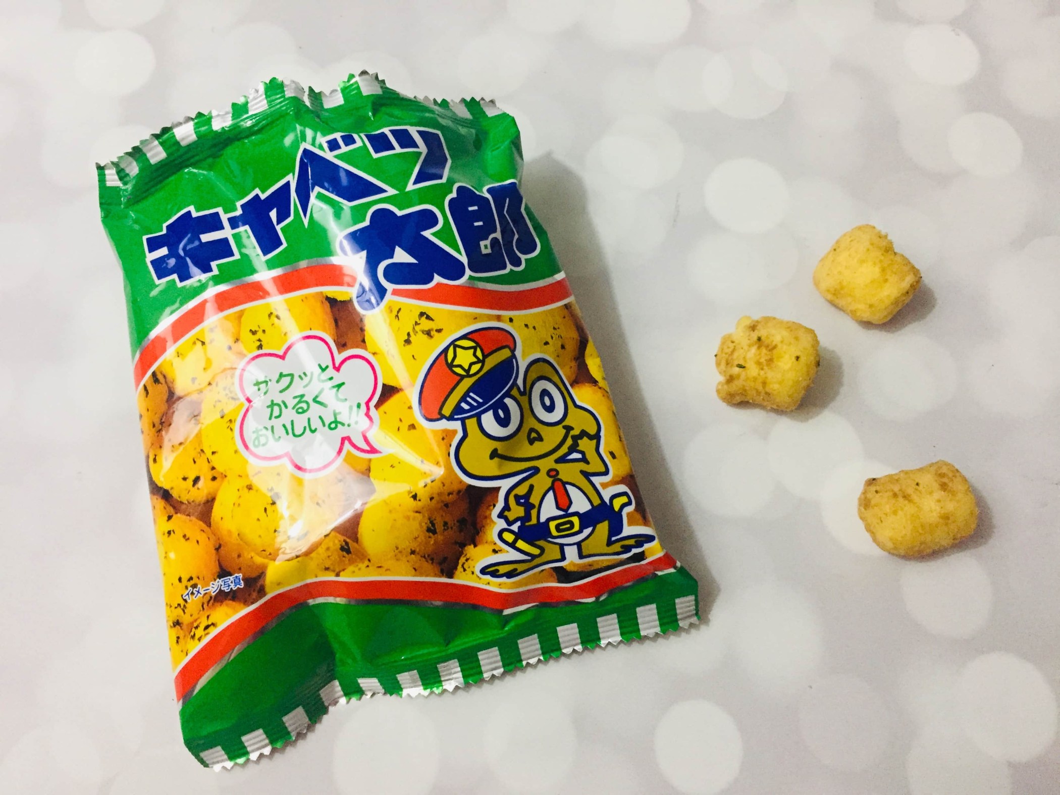 Japan Okashi Box April 2019 Subscription Box Review + Coupon! - hello ...