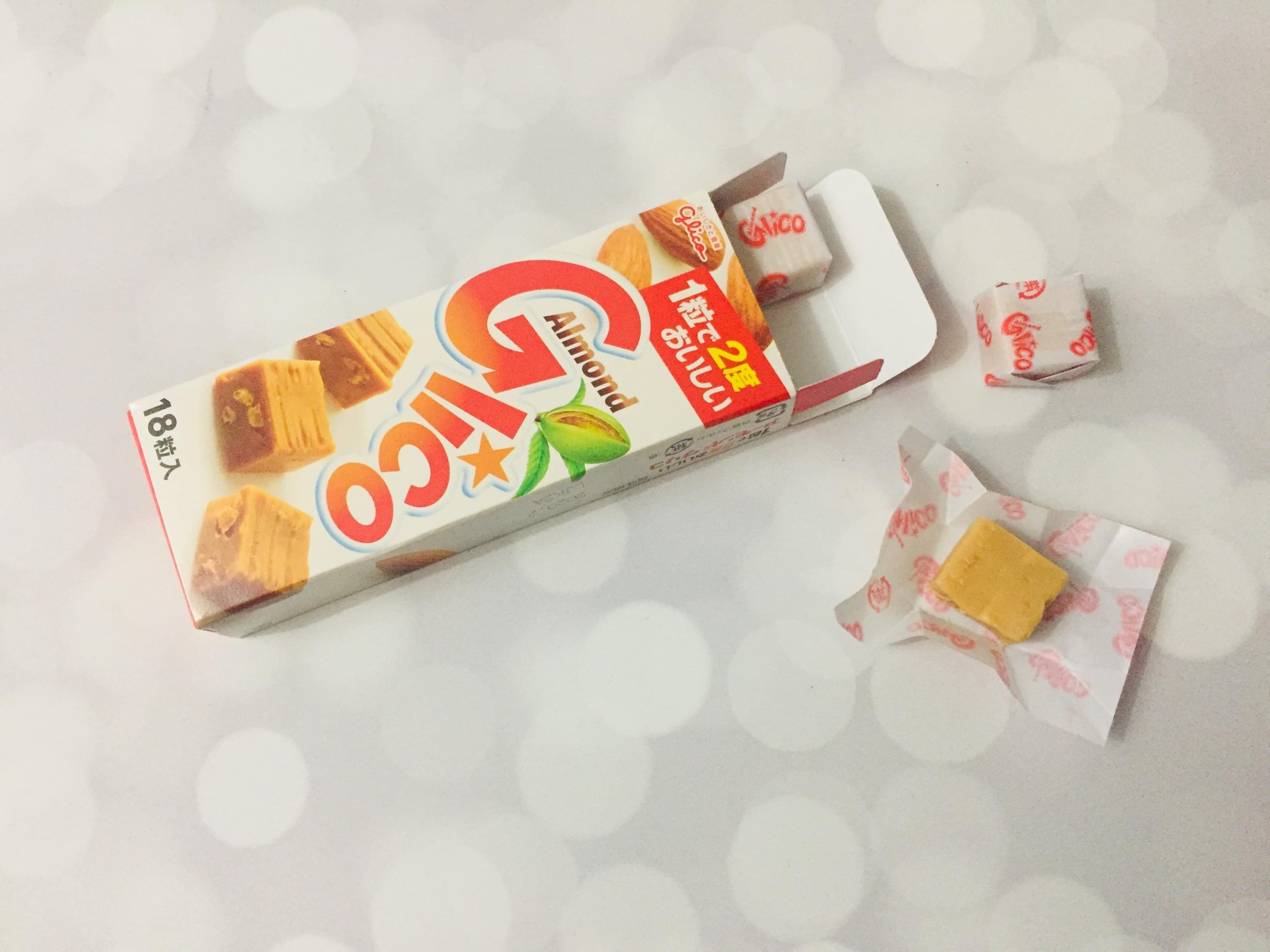 Japan Okashi Box April 2019 Subscription Box Review + Coupon! - hello ...