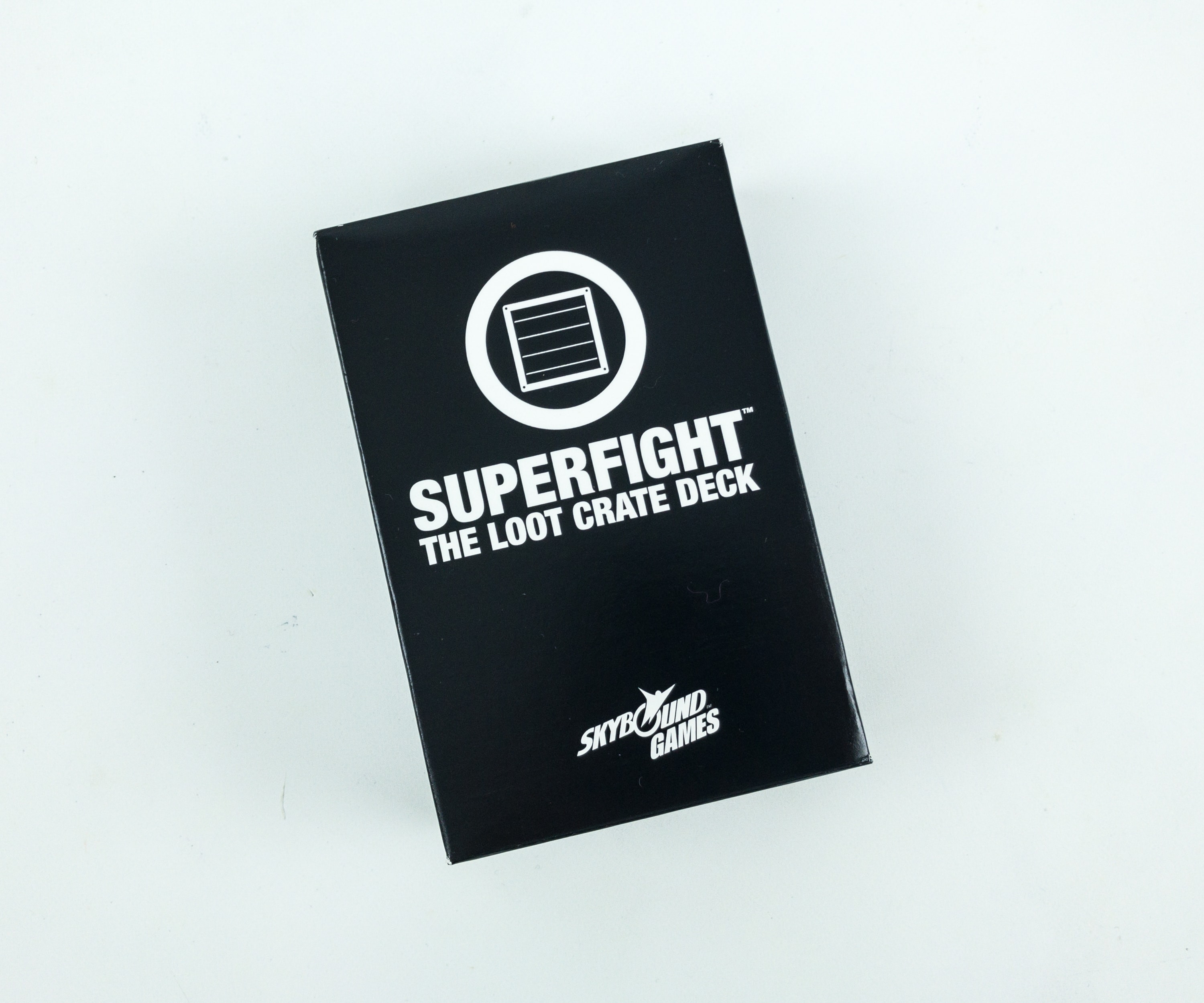 Loot Gaming March 2019 Subscription Box Review & Coupon - hello ...