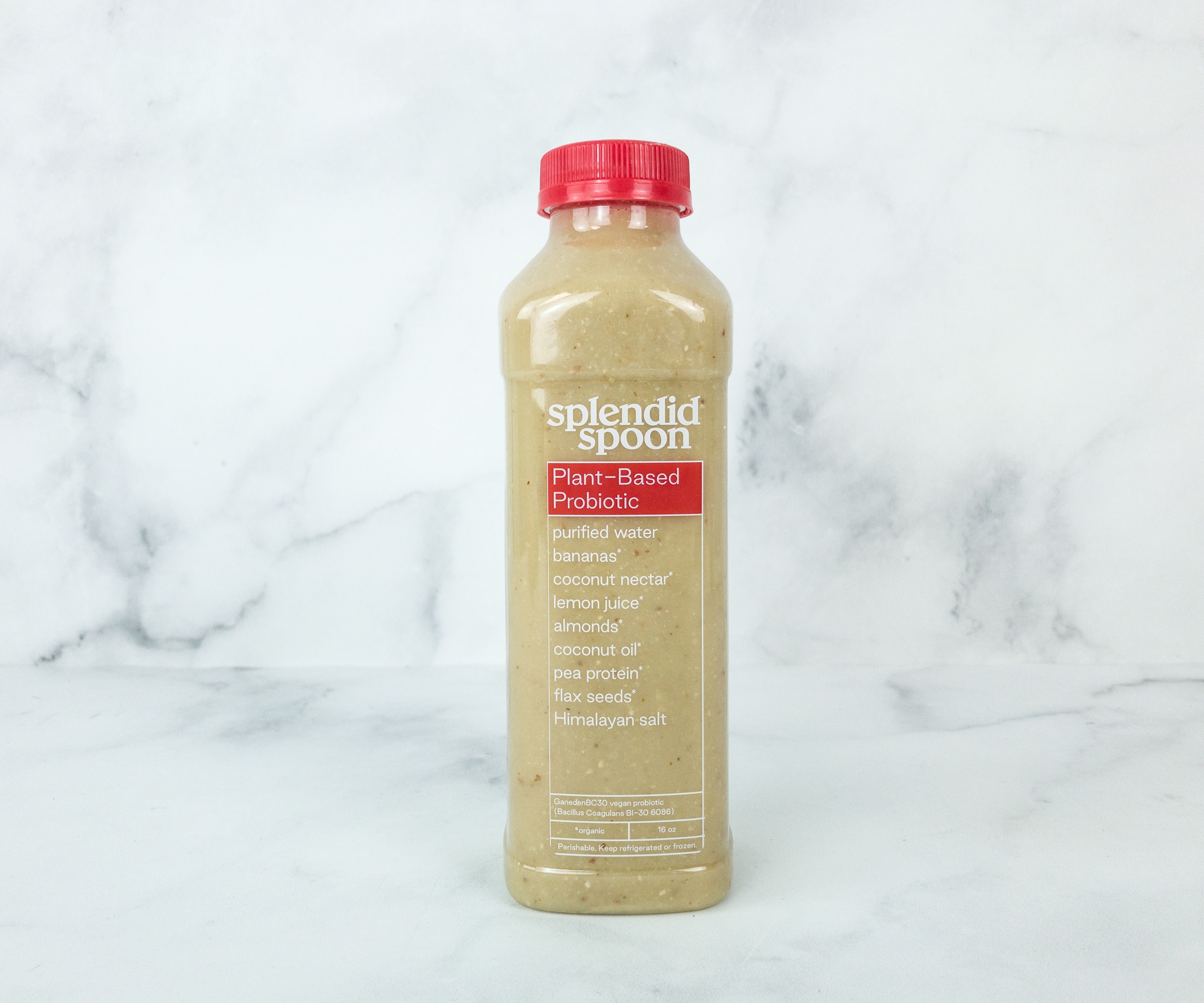 Splendid Spoon Subscription Box Review + Coupon - SOUPS & SMOOTHIES BOX ...