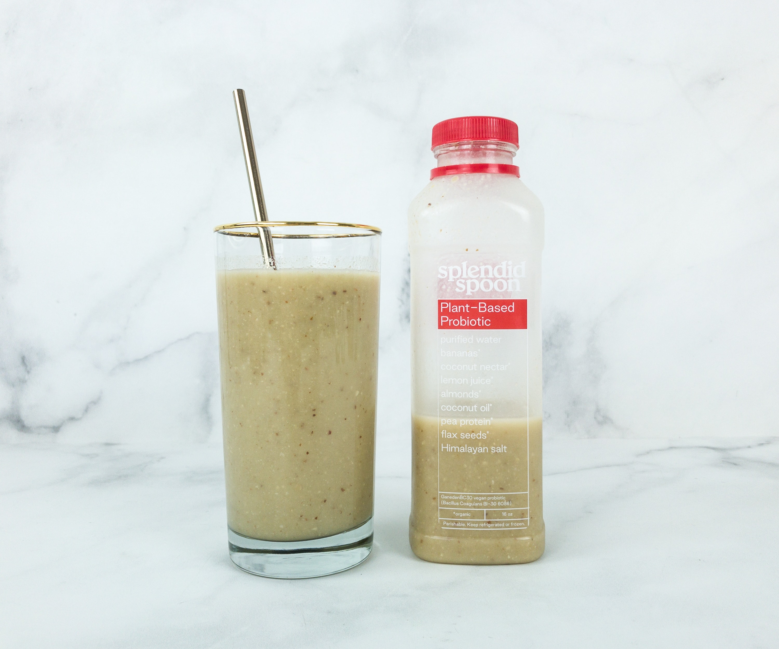 Splendid Spoon Subscription Box Review + Coupon - SOUPS & SMOOTHIES BOX ...