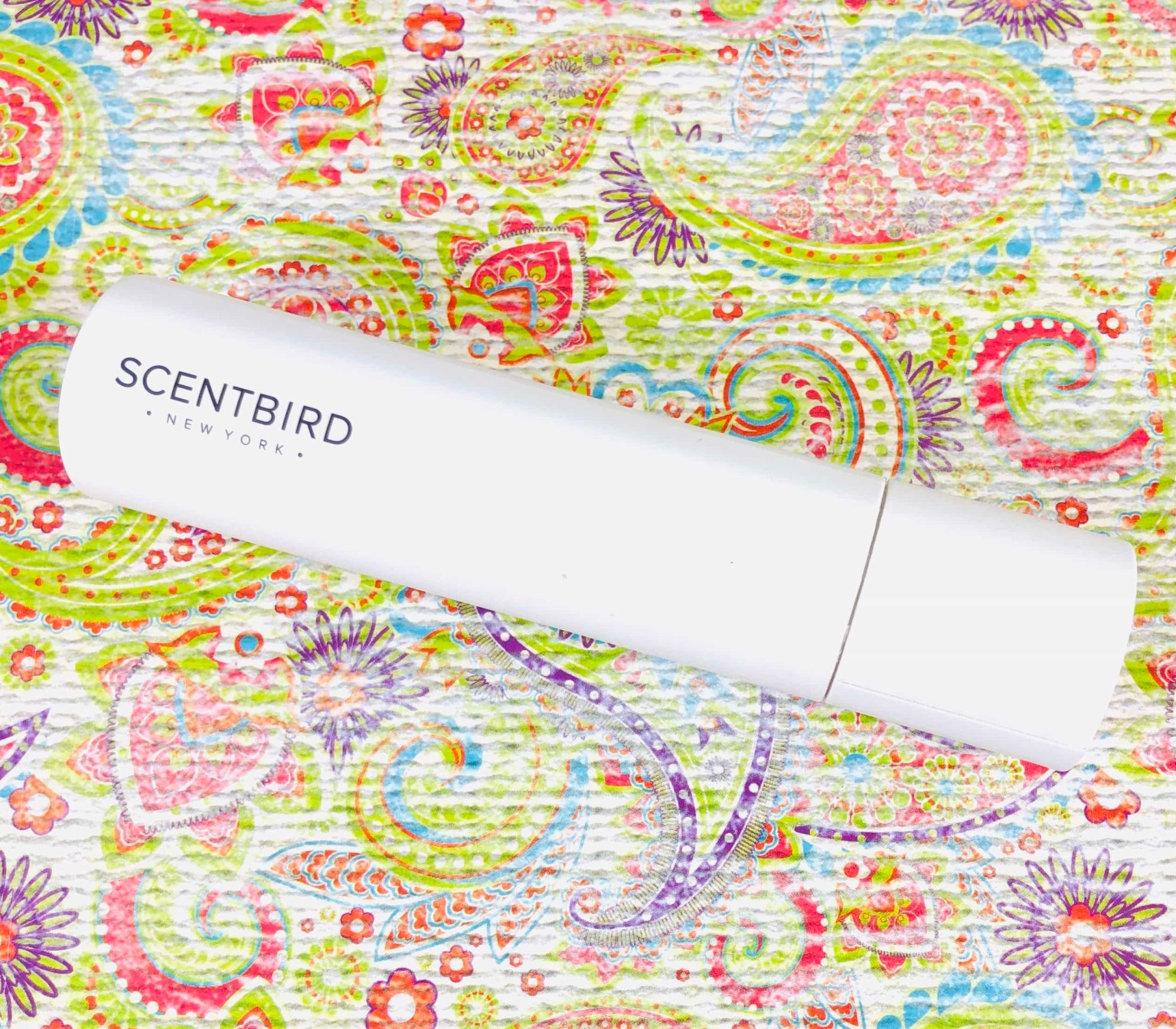 Scentbird April 2019 Fragrance Subscription Review & Coupon - Hello ...