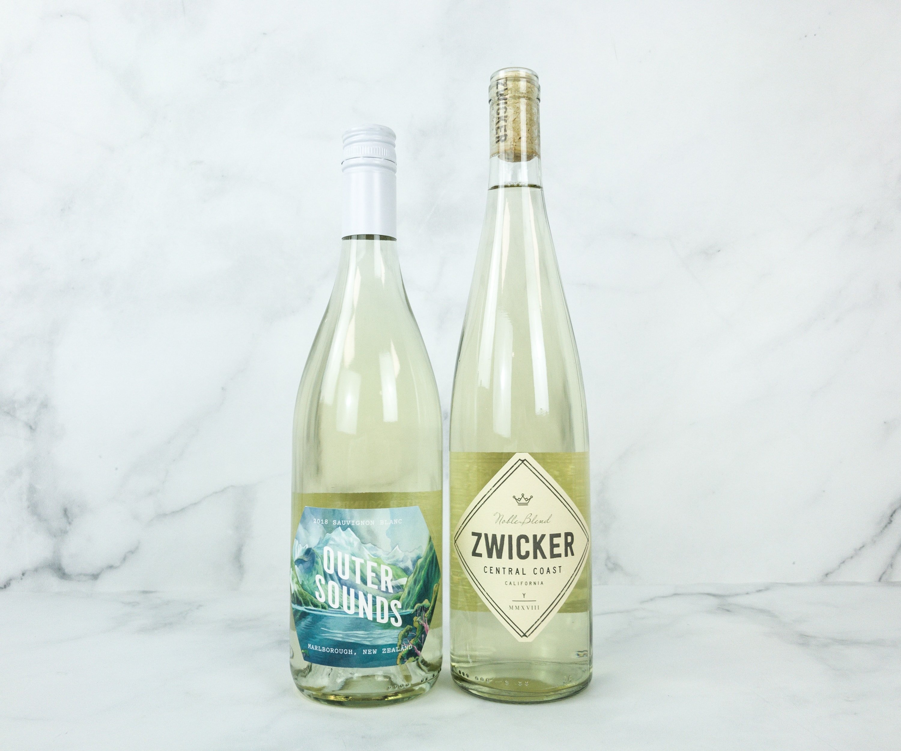 Amazing Clubs Wine of the Month Club Reviews: Get All The Details At ...