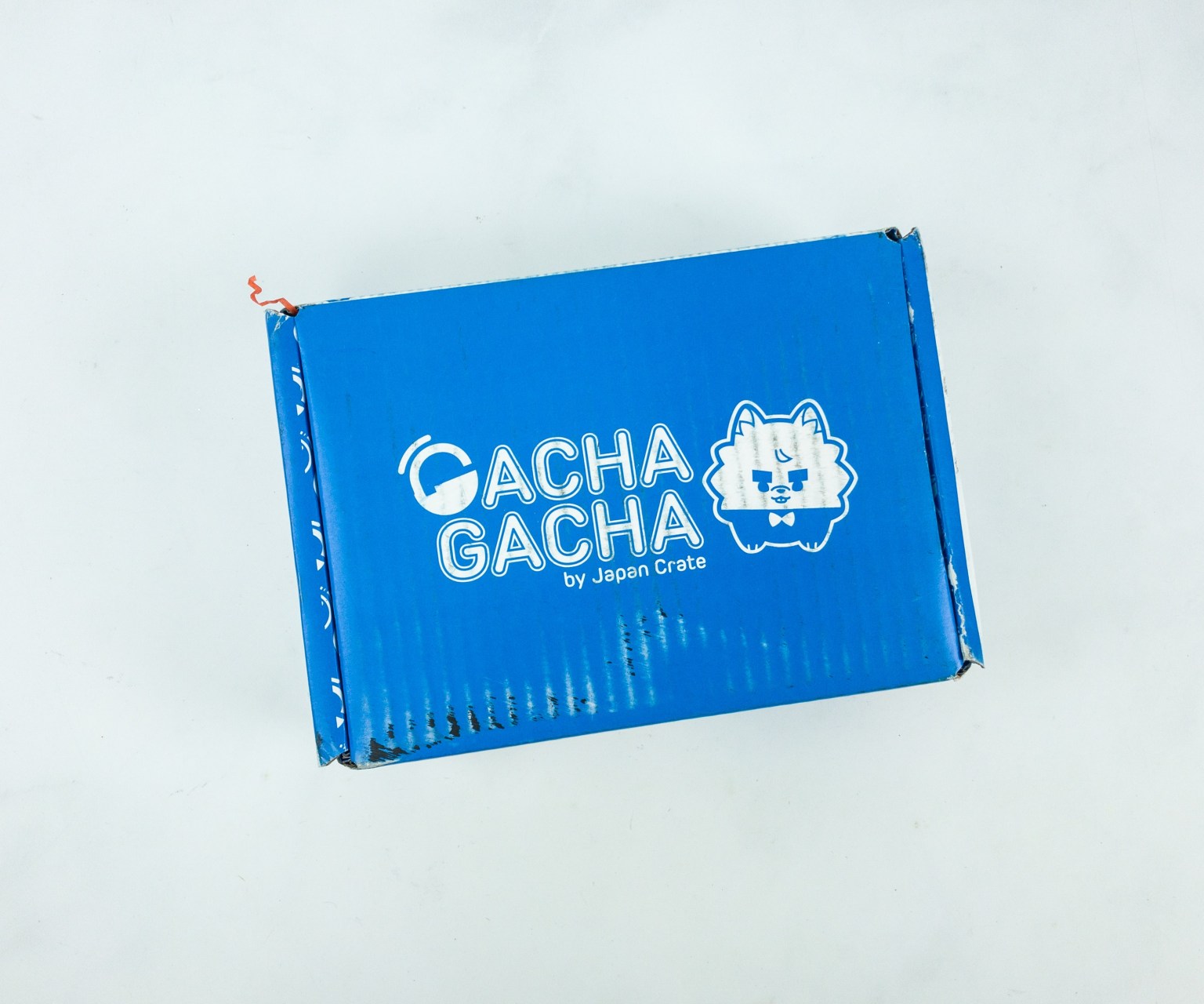 Gacha Gacha Crate April 2019 Subscription Box Review + Coupon - Hello ...
