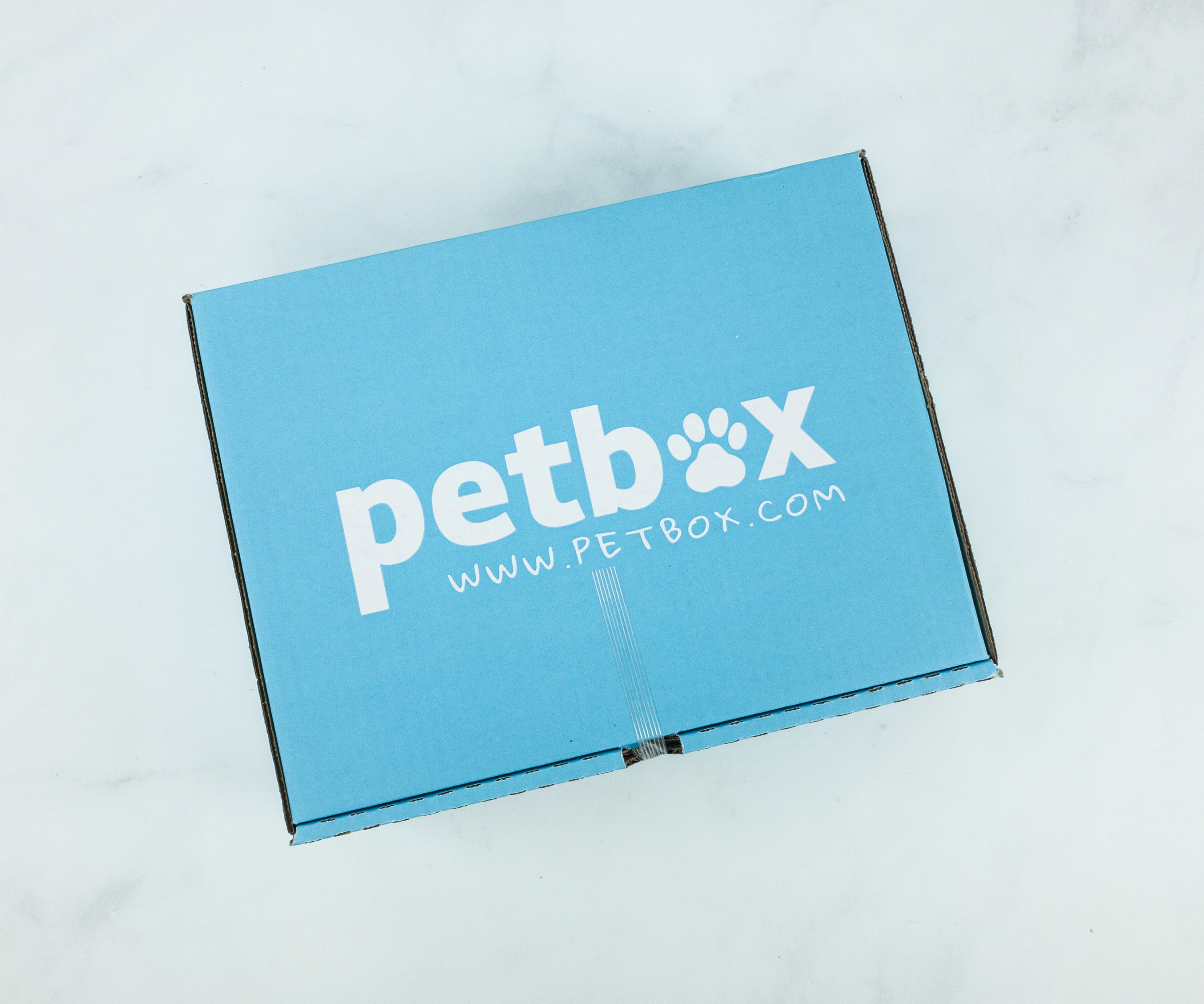 PetBox April 2019 Subscription Review & 50% Off Coupon Code - Hello ...