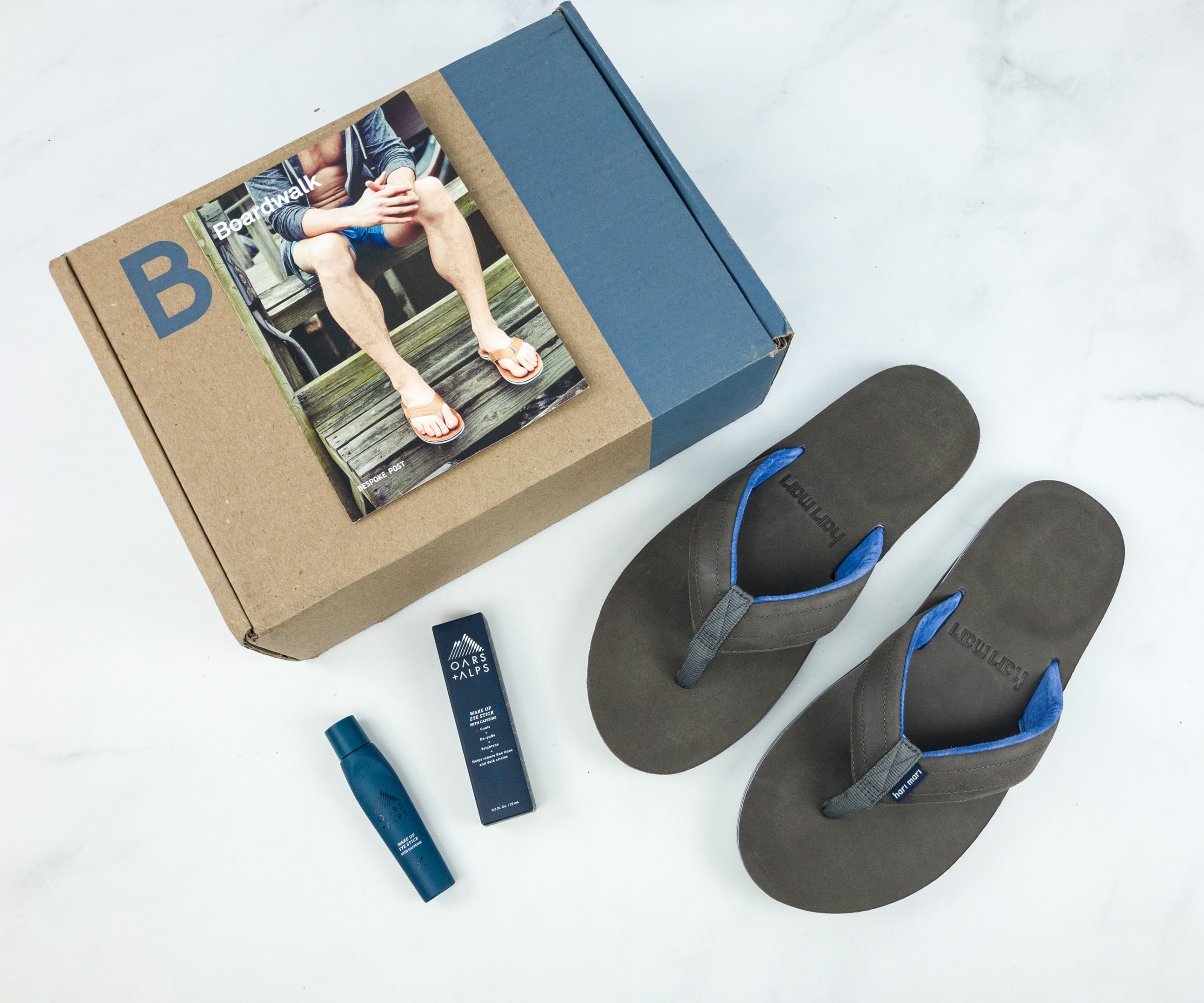 Bespoke Post Reviews: Get All The Details At Hello Subscription!