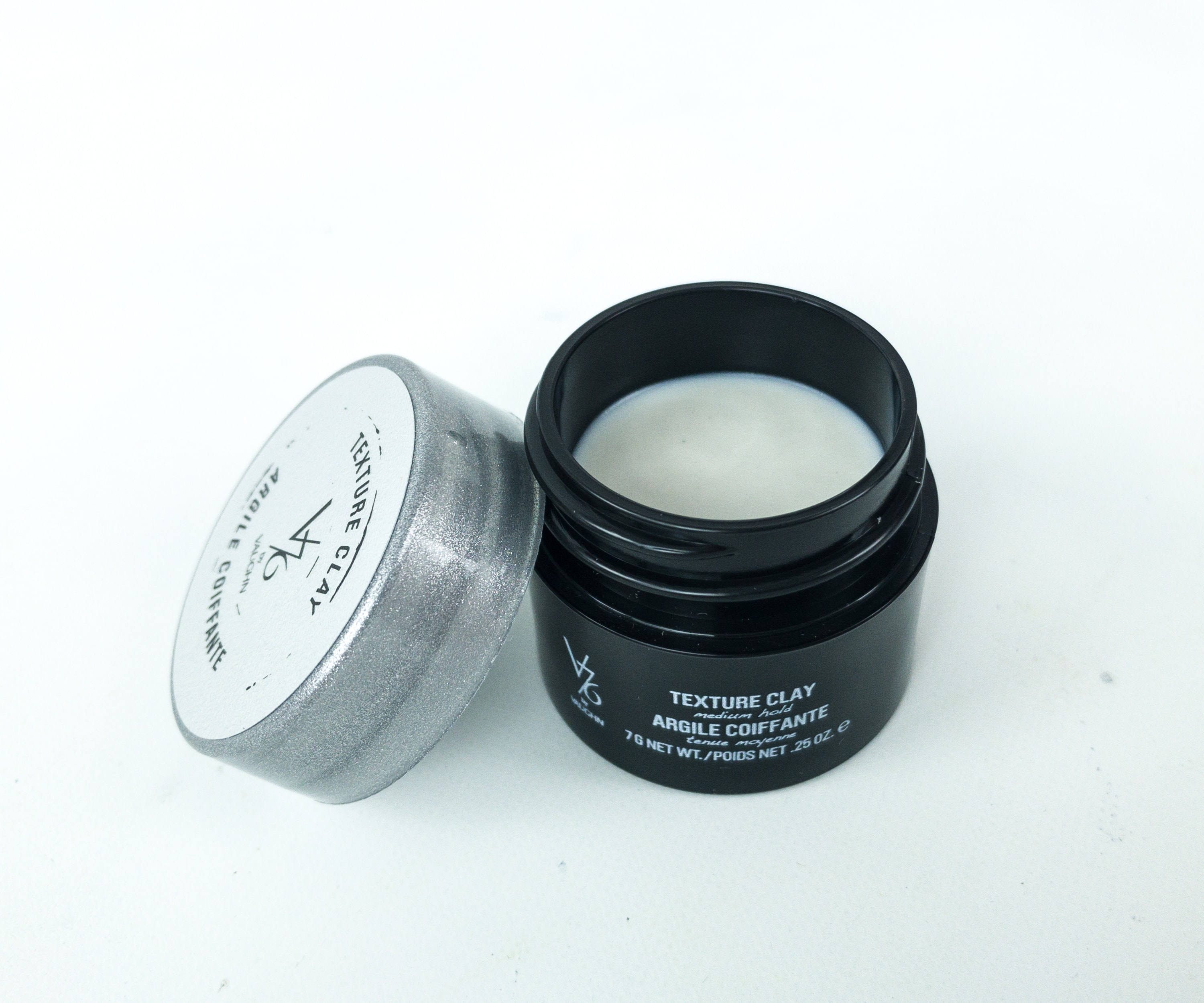 Birchbox Man March 2019 Subscription Box Review & Coupon - hello ...