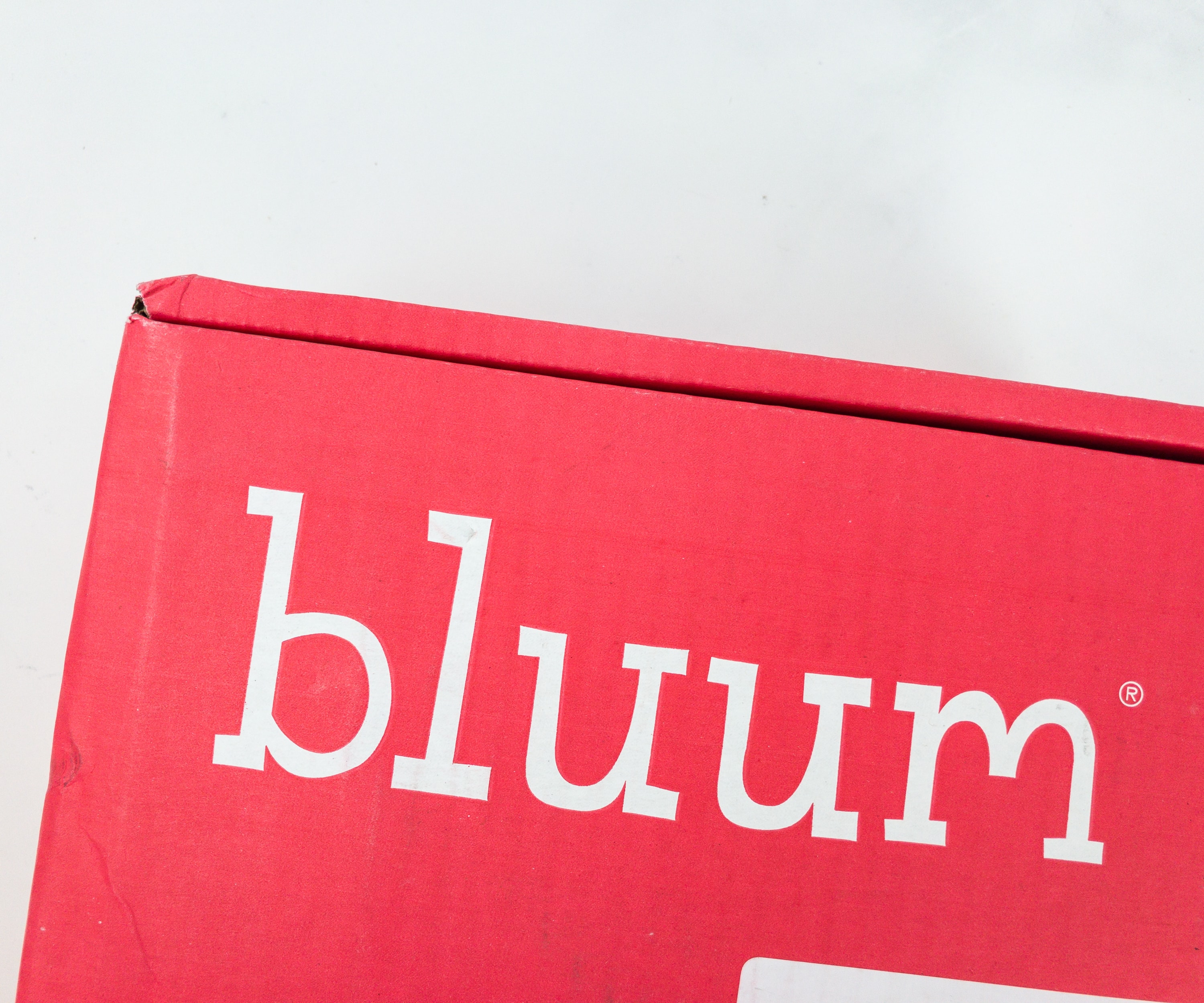 Bluum May 2019 Subscription Box Review + Coupon - Hello Subscription
