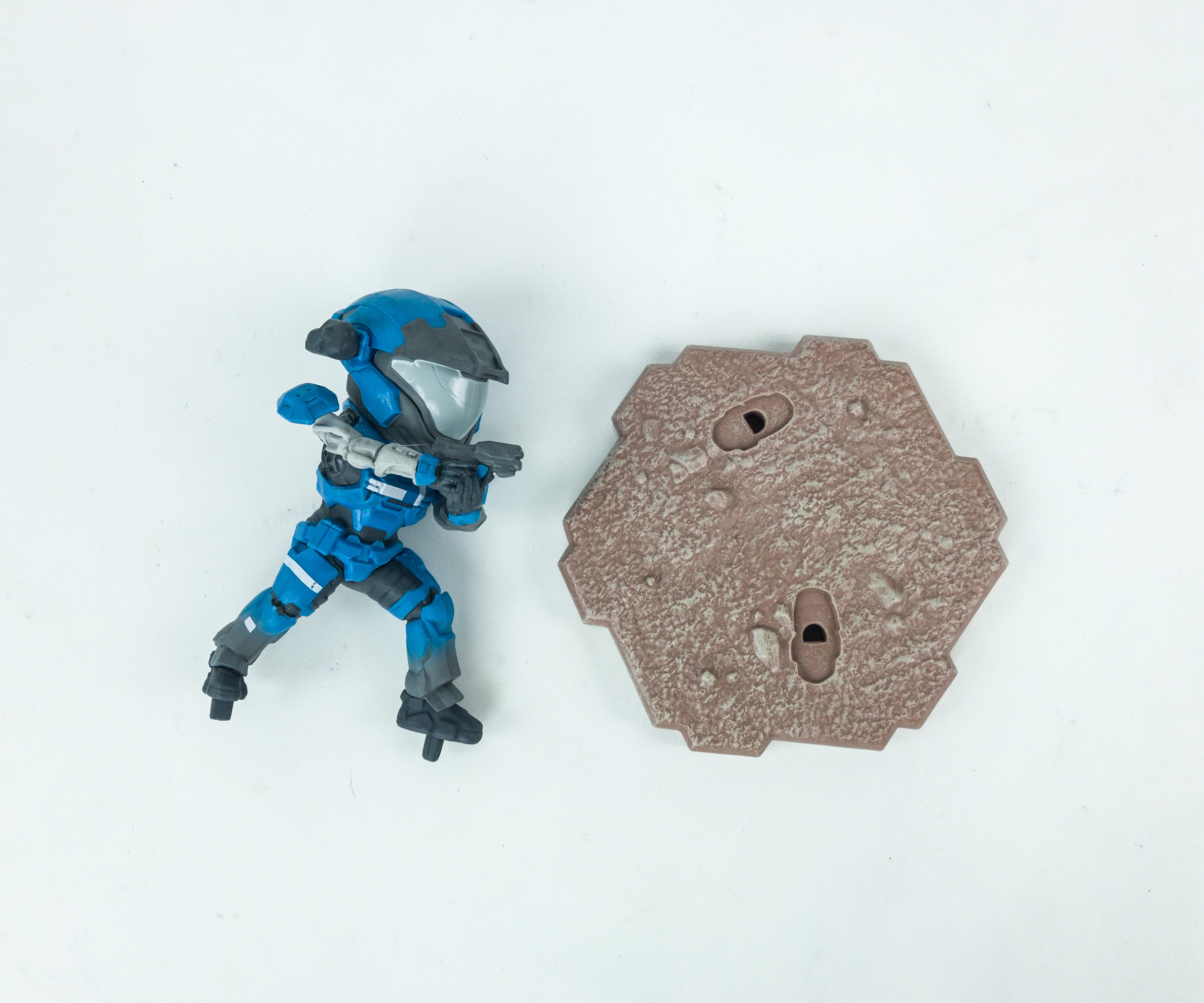 Halo Legendary Crate February 2019 Subscription Box Review + Coupon ...