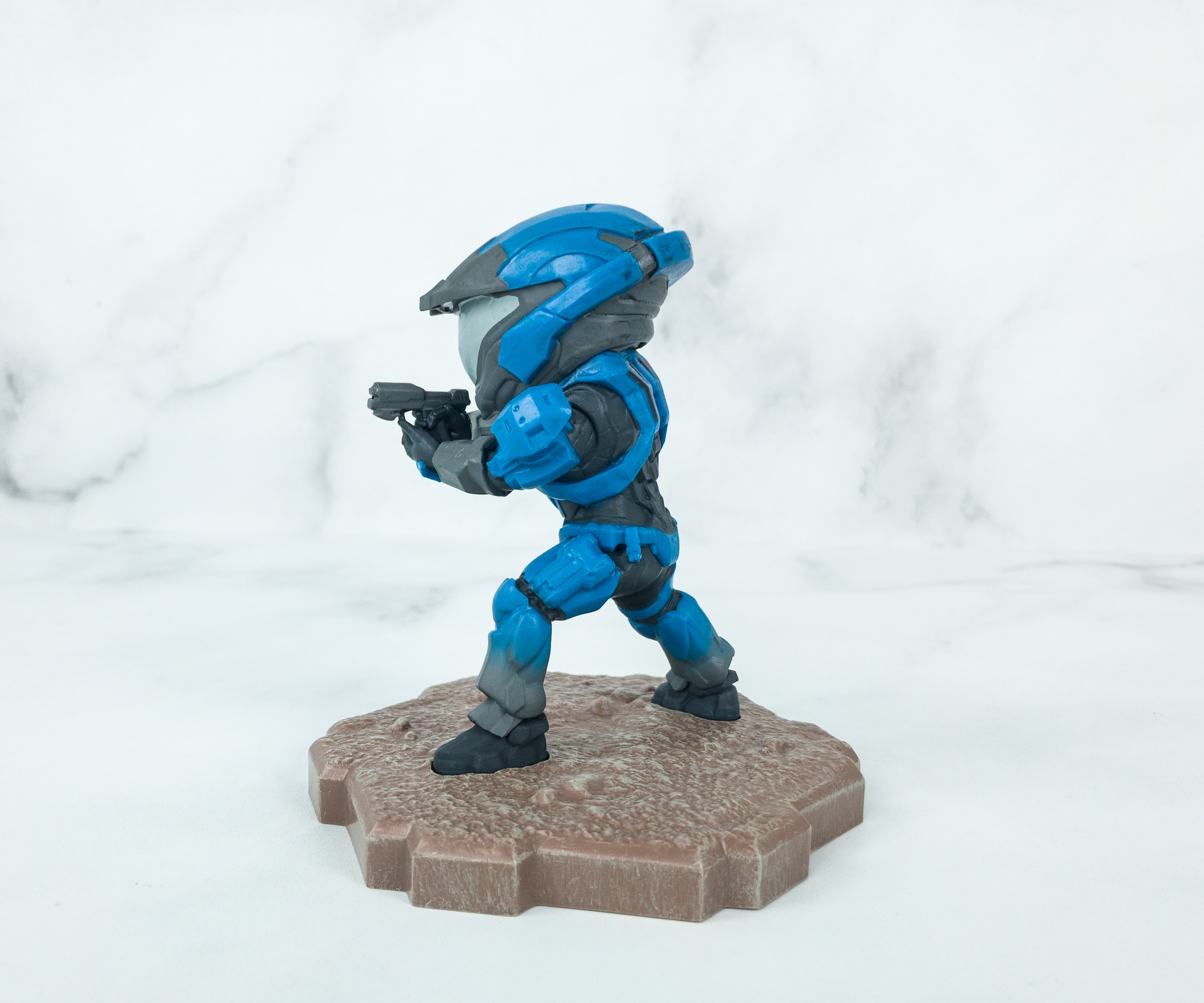 Halo Legendary Crate February 2019 Subscription Box Review + Coupon ...