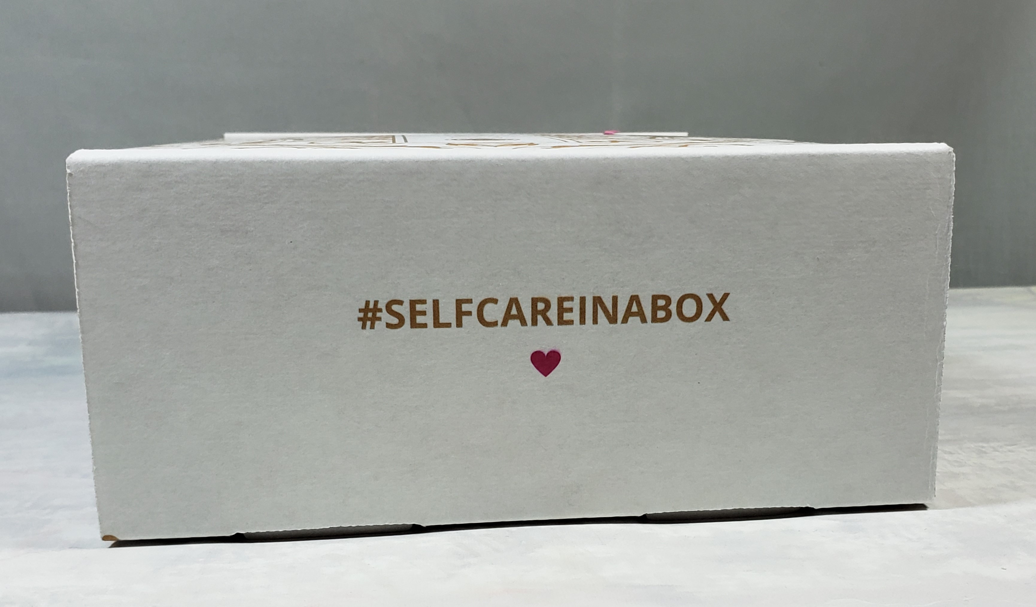 COCOTIQUE Subscription Box Review + Coupon! - March 2019 - Hello ...