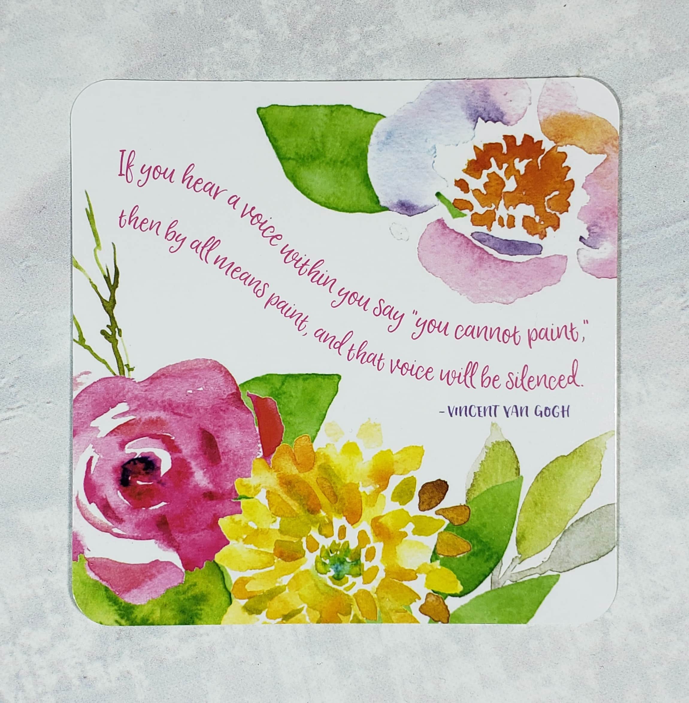 COCOTIQUE Subscription Box Review + Coupon! - March 2019 - Hello ...