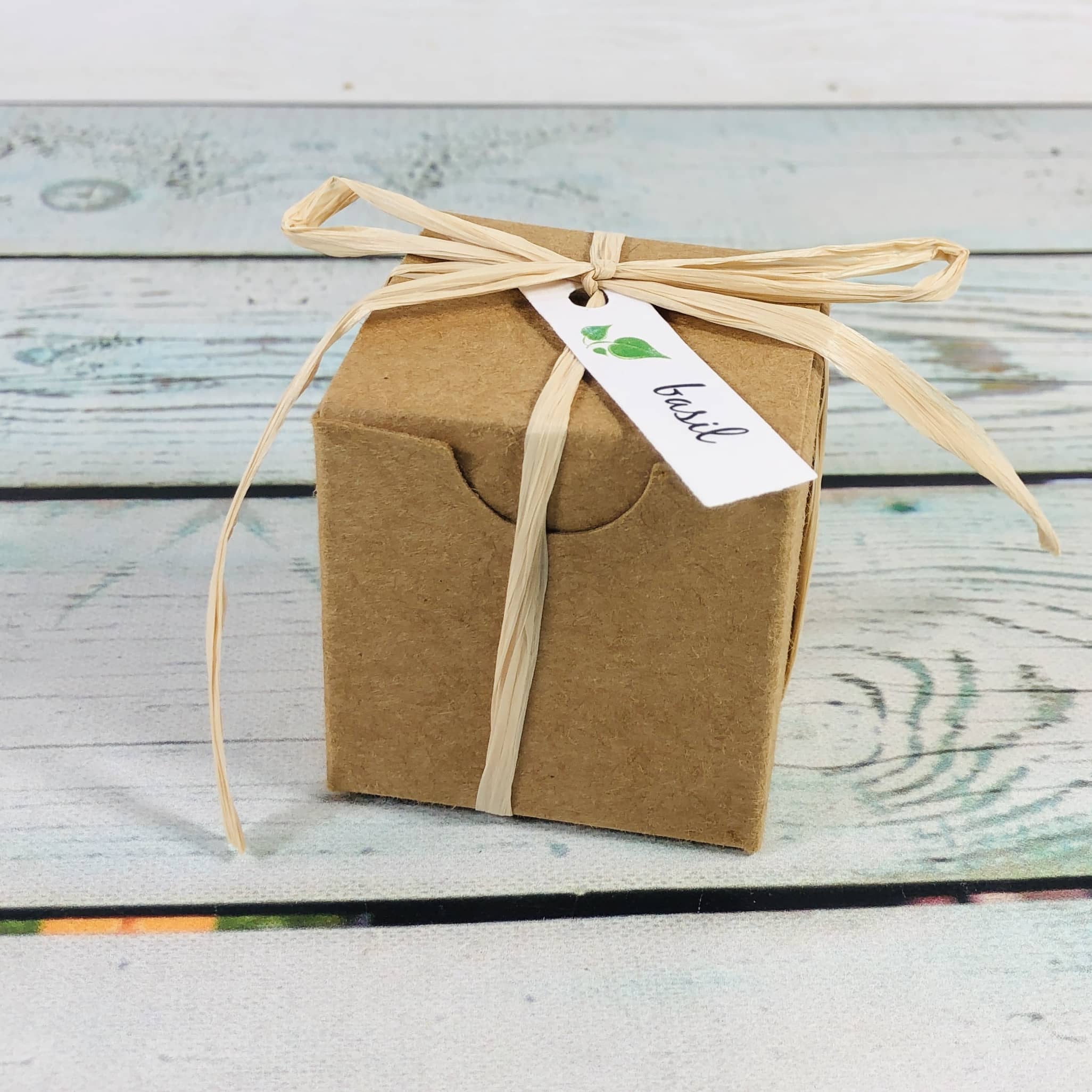 My Be Better Box May-June 2019 Subscription Box Review - hello subscription