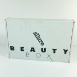 Allure Beauty Box May 2019 Subscription Box Review & Coupon - Hello ...