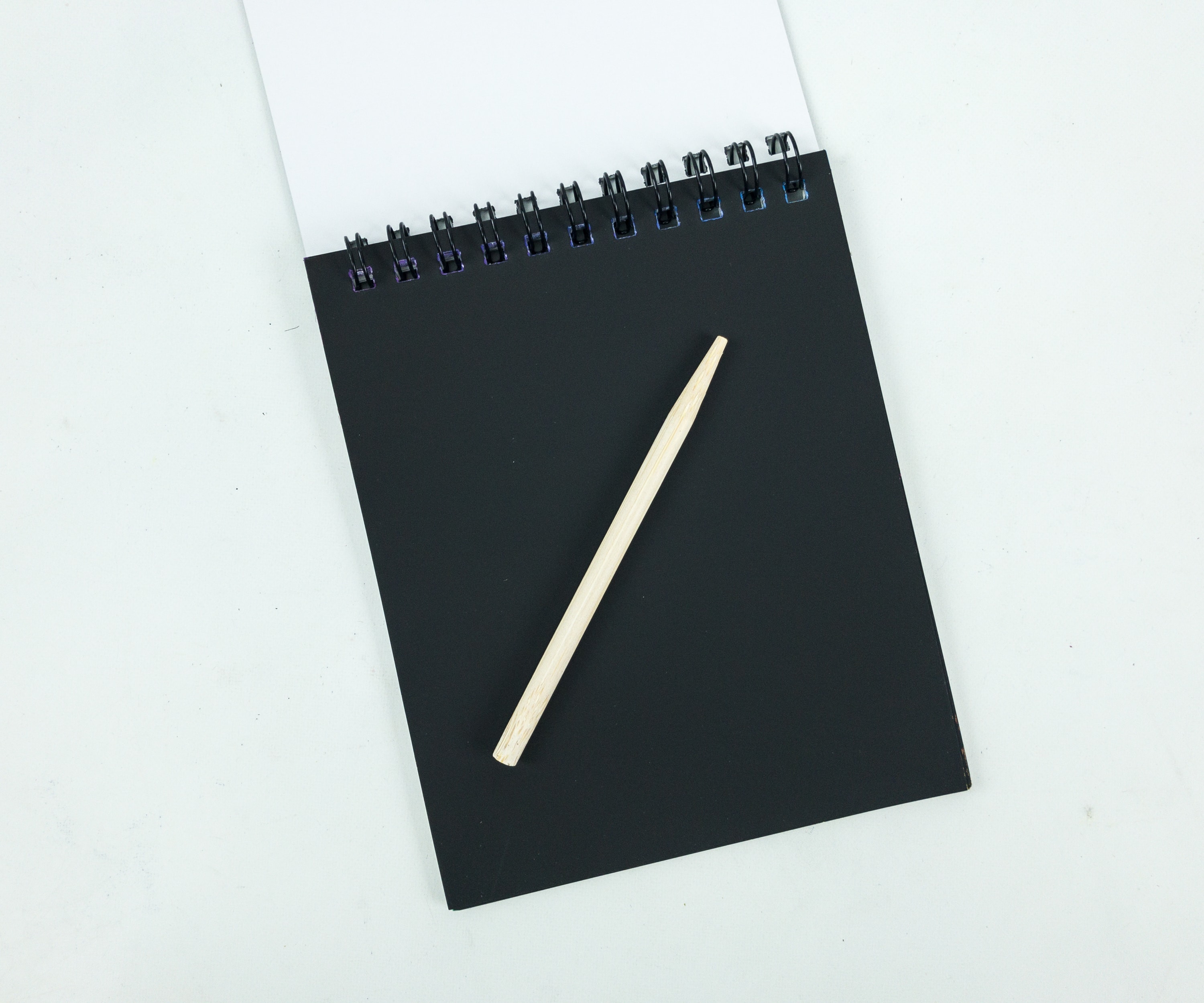 Animal Jam Box Spring 2019 Review - hello subscription