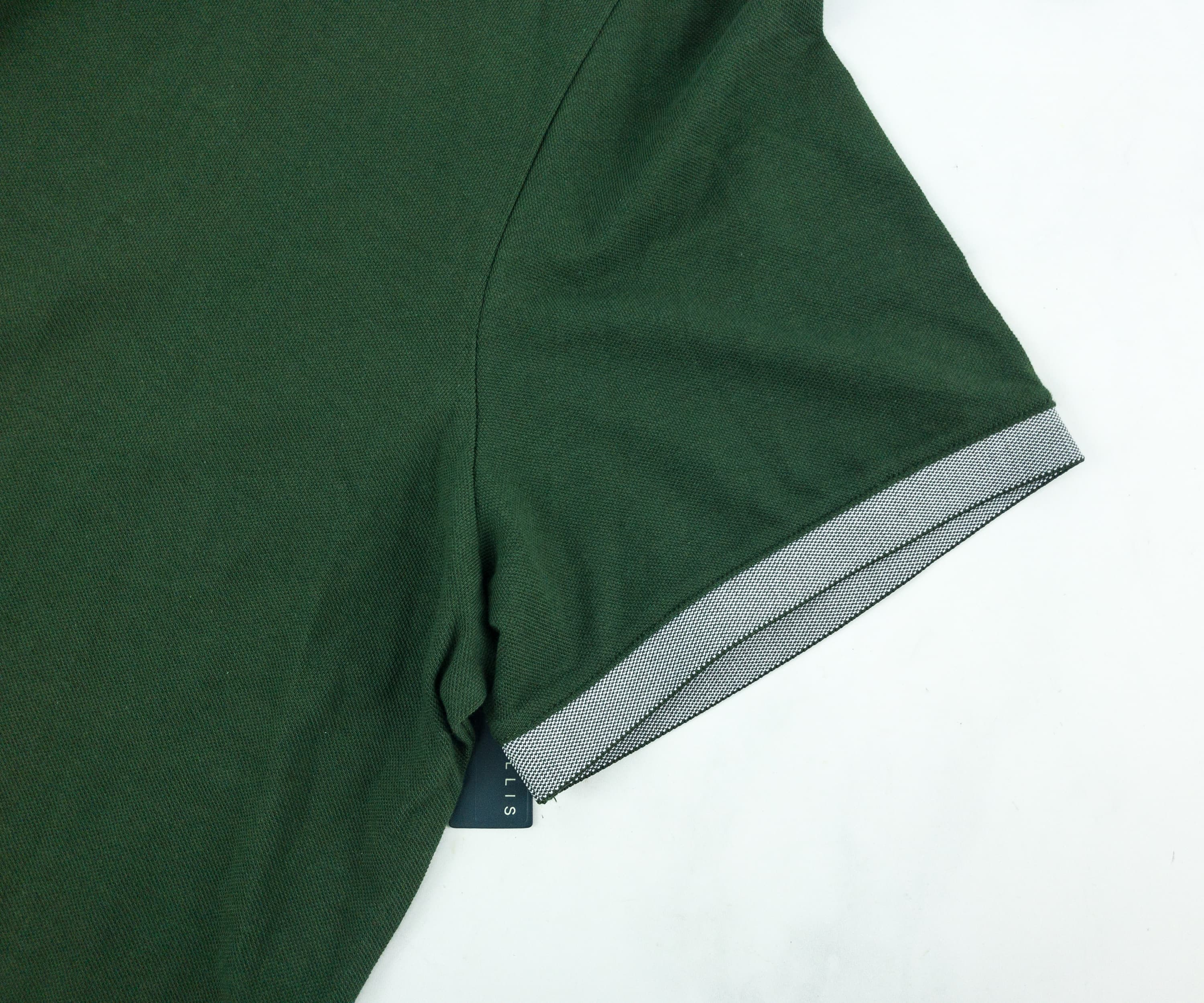 Stitch Fix Men May 2019 Review - hello subscription