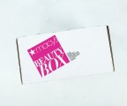 Macy's Beauty Box May 2019 Subscription Box Review - Hello Subscription