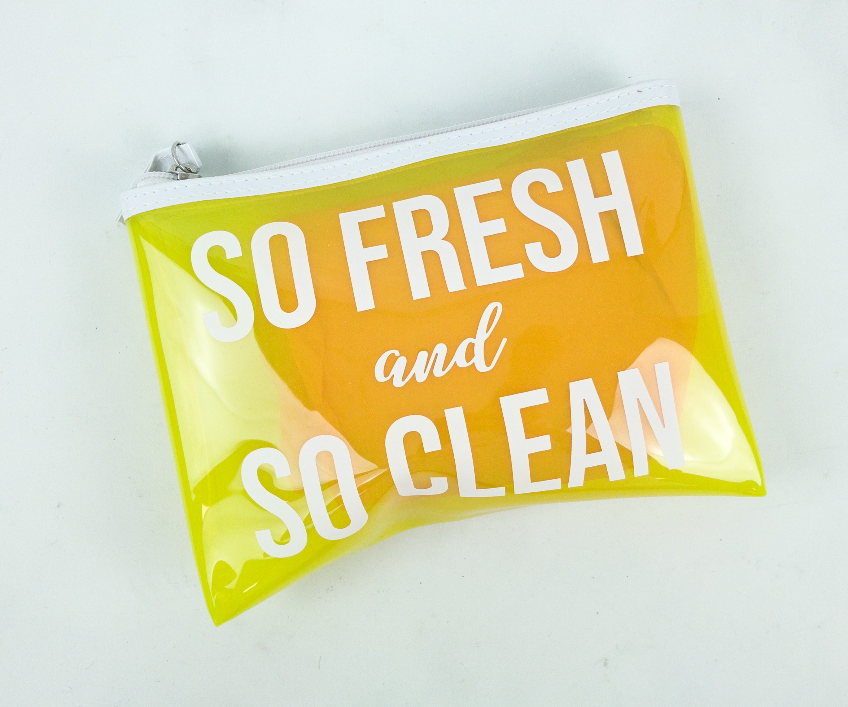 Macy's Beauty Box May 2019 Subscription Box Review - Hello Subscription