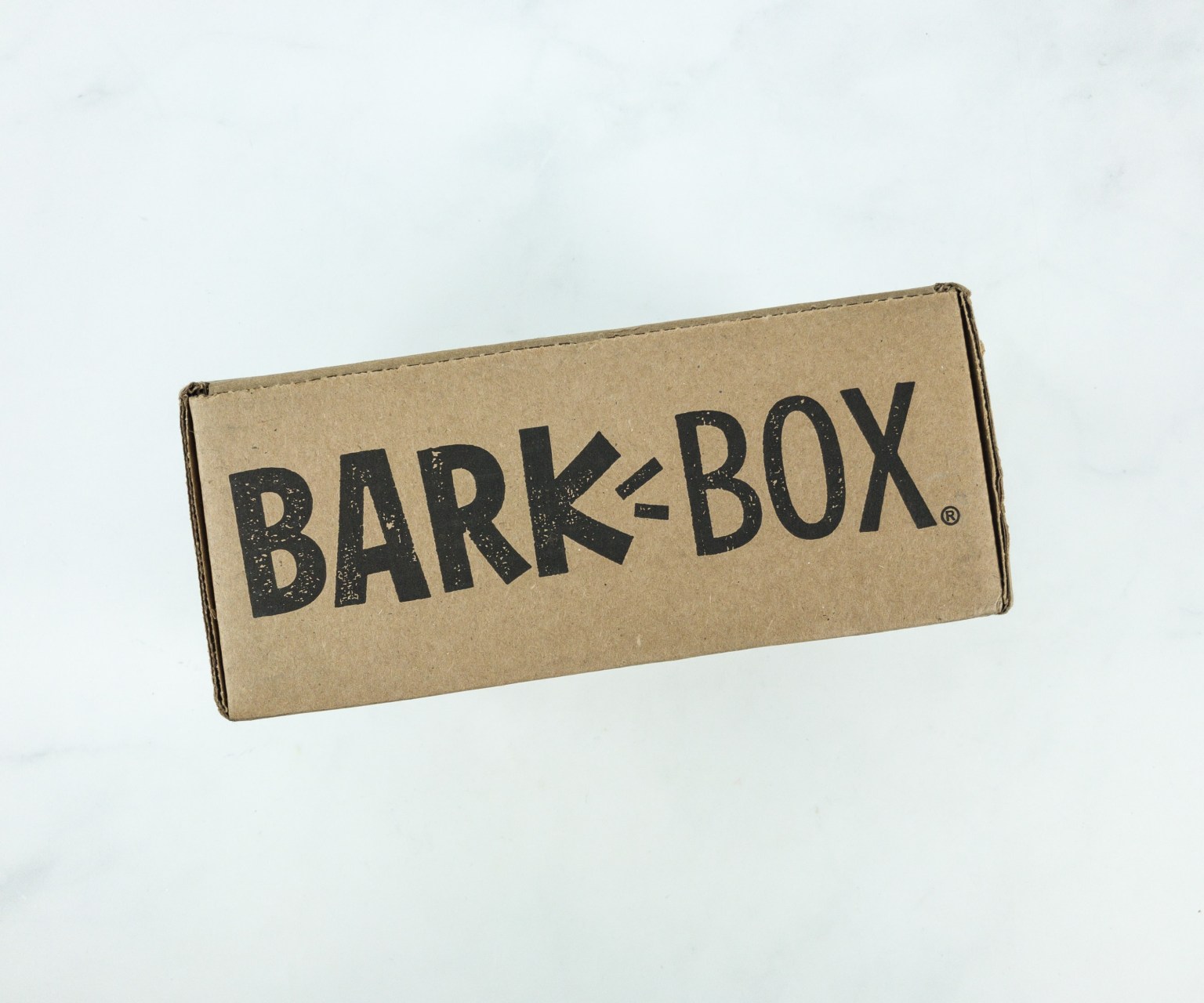 Barkbox May 2019 Subscription Box Review + Coupon - Hello Subscription