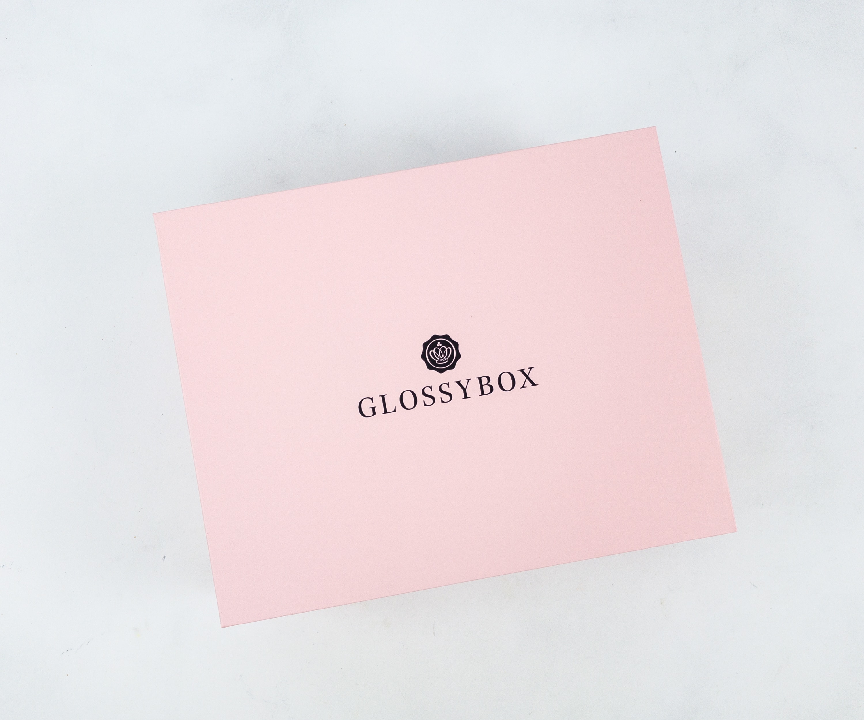 GLOSSYBOX May 2019 Subscription Box Review + Coupon - Hello Subscription