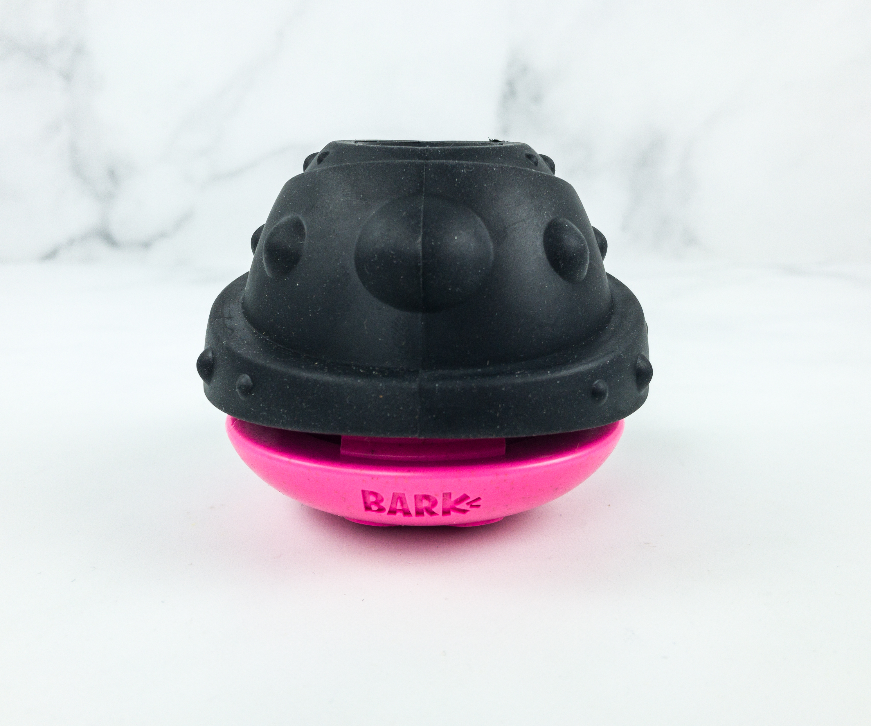 Super Chewer May 2019 Subscription Box Review - hello subscription