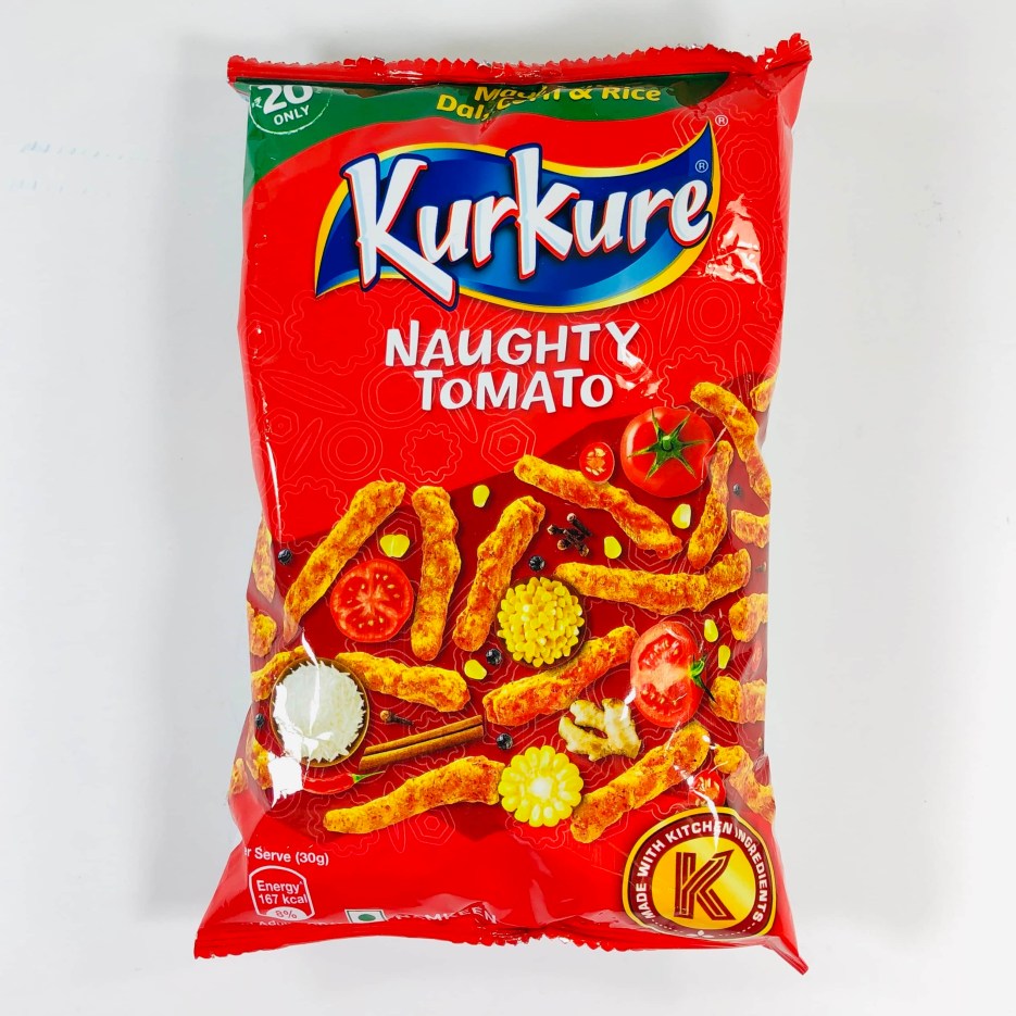 Treats Box May 2019 Review & Coupon - hello subscription