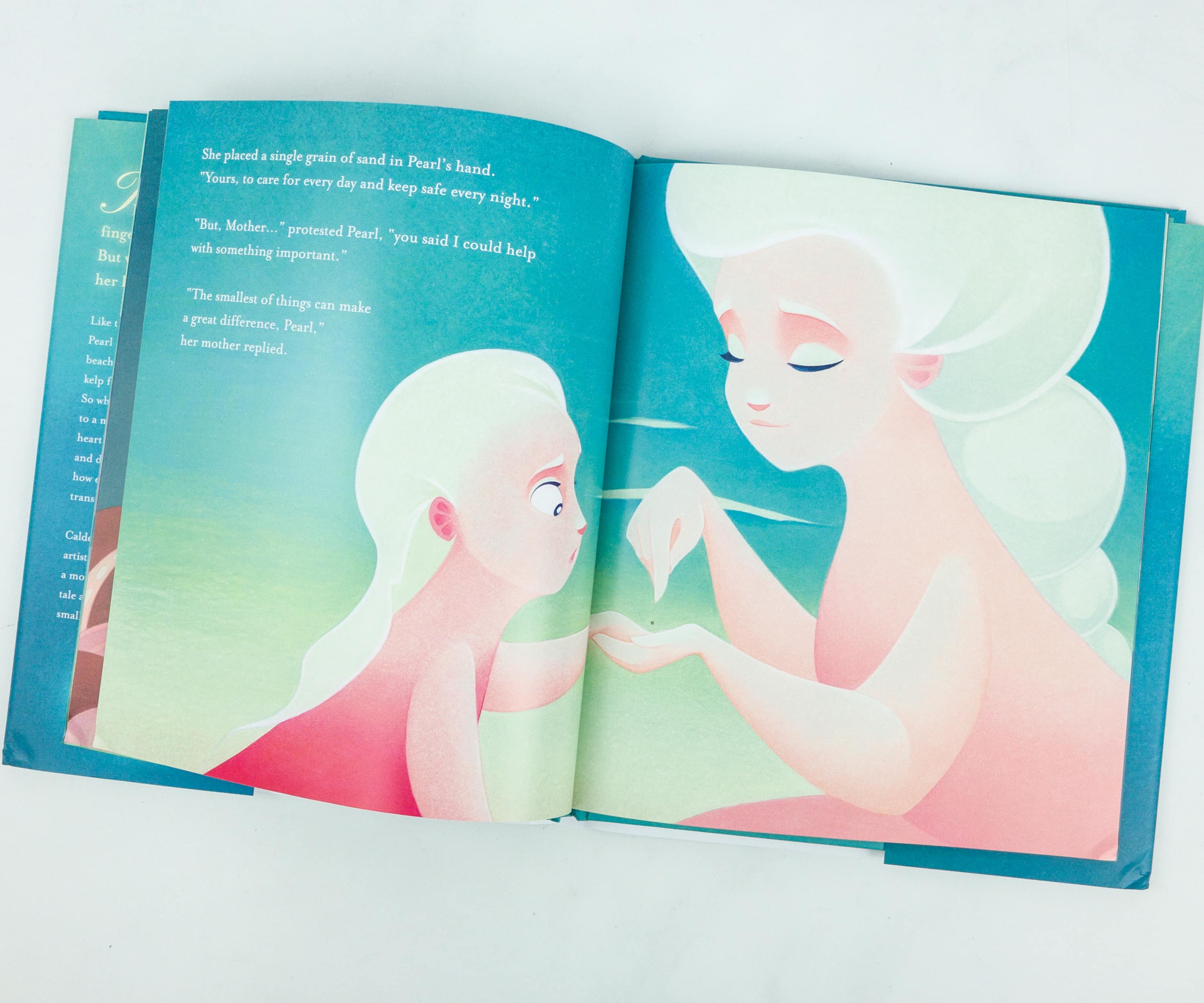 Amazon Book Box Kids May 2019 Subscription Box Review - AGE 3-5 - hello ...