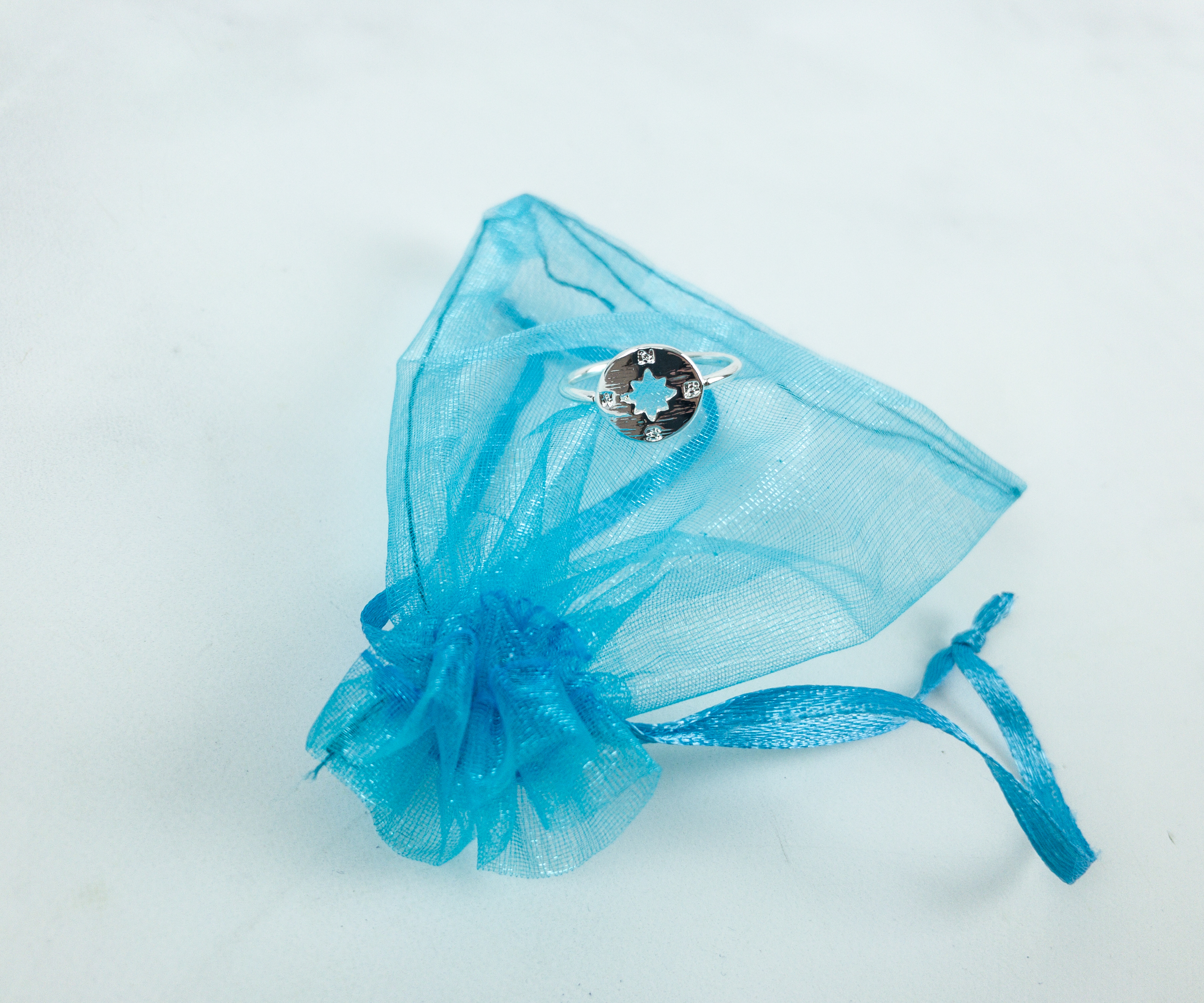 The Bookish Box May 2019 Subscription Box Review + Coupon - hello ...