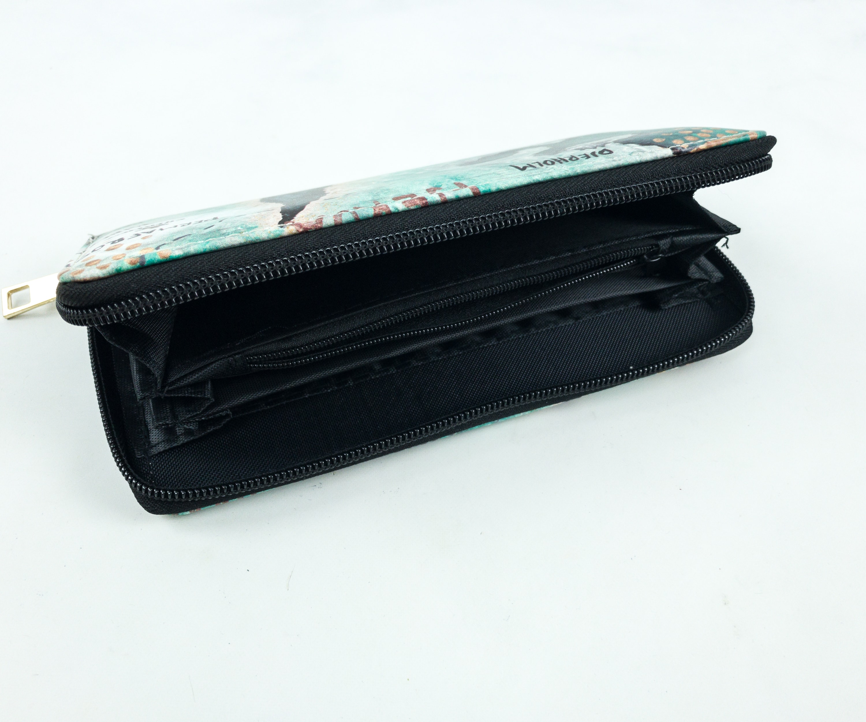 The Bookish Box May 2019 Subscription Box Review + Coupon - hello ...