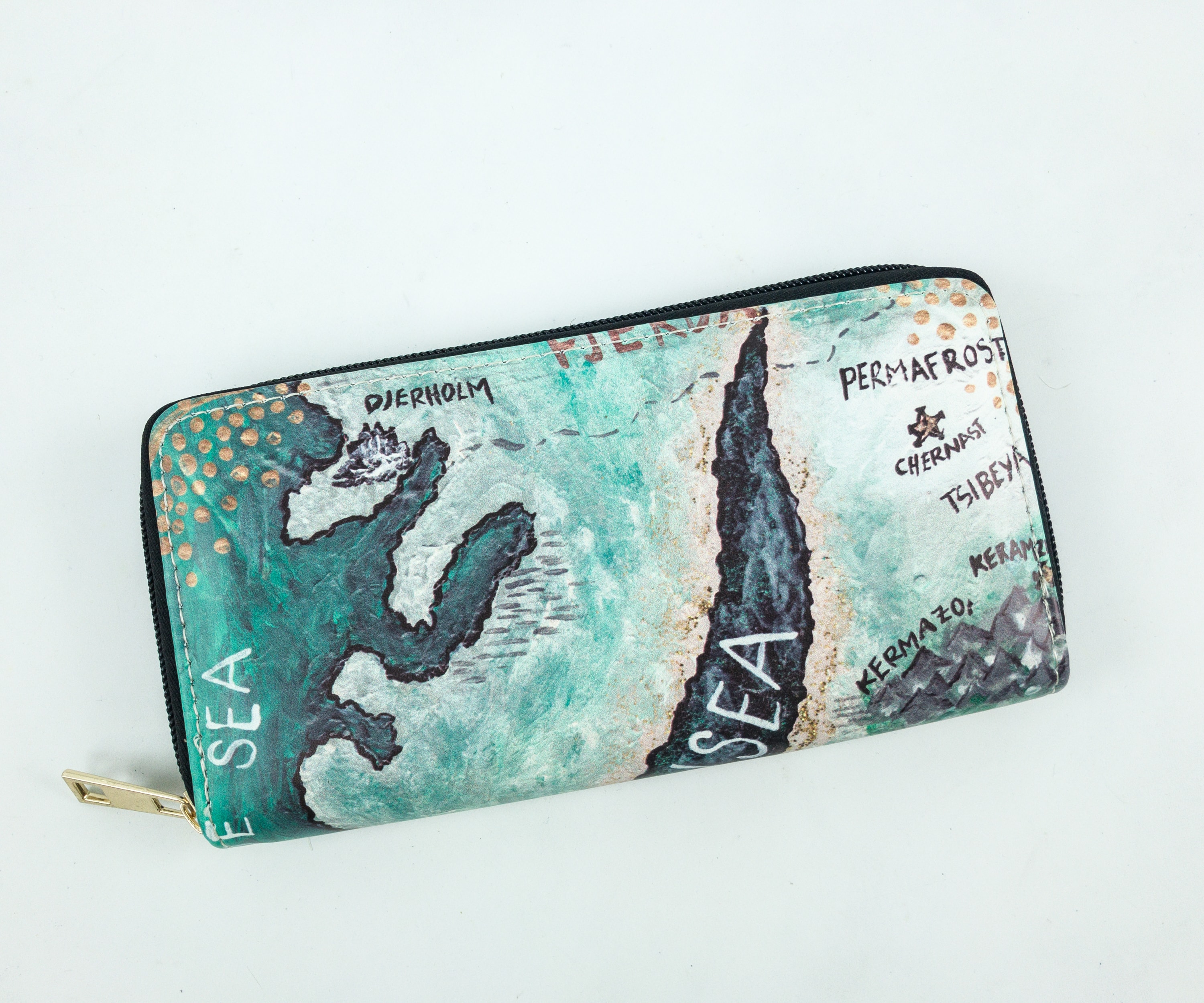 The Bookish Box May 2019 Subscription Box Review + Coupon - hello ...