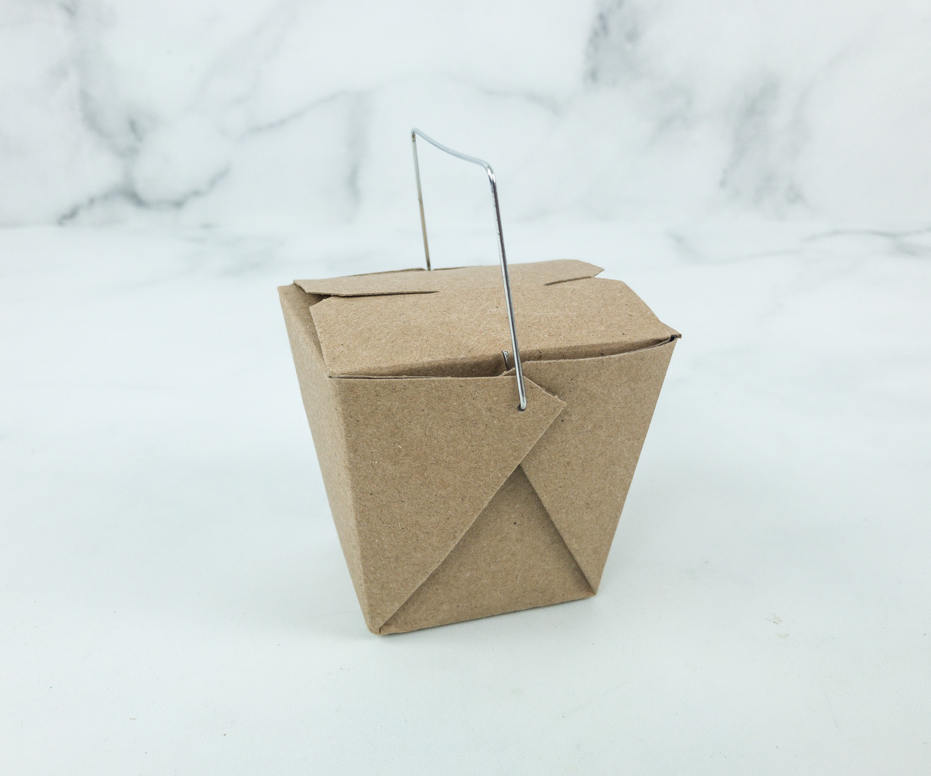 Takeout Kit Subscription Box Review - JAPANESE MISO RAMEN - hello ...