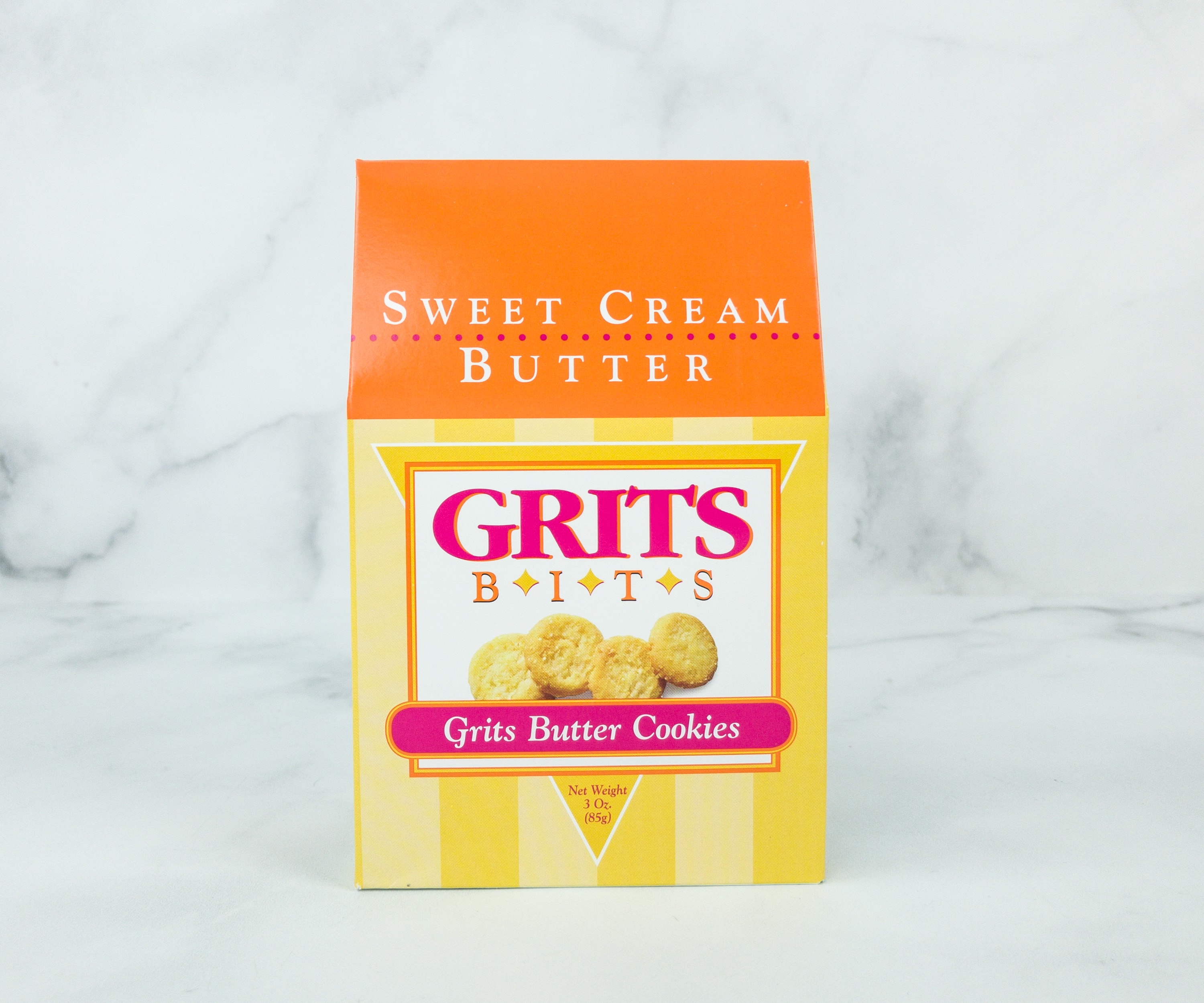 Mama June’s Southern Treats Spring 2019 Subscription Box Review ...