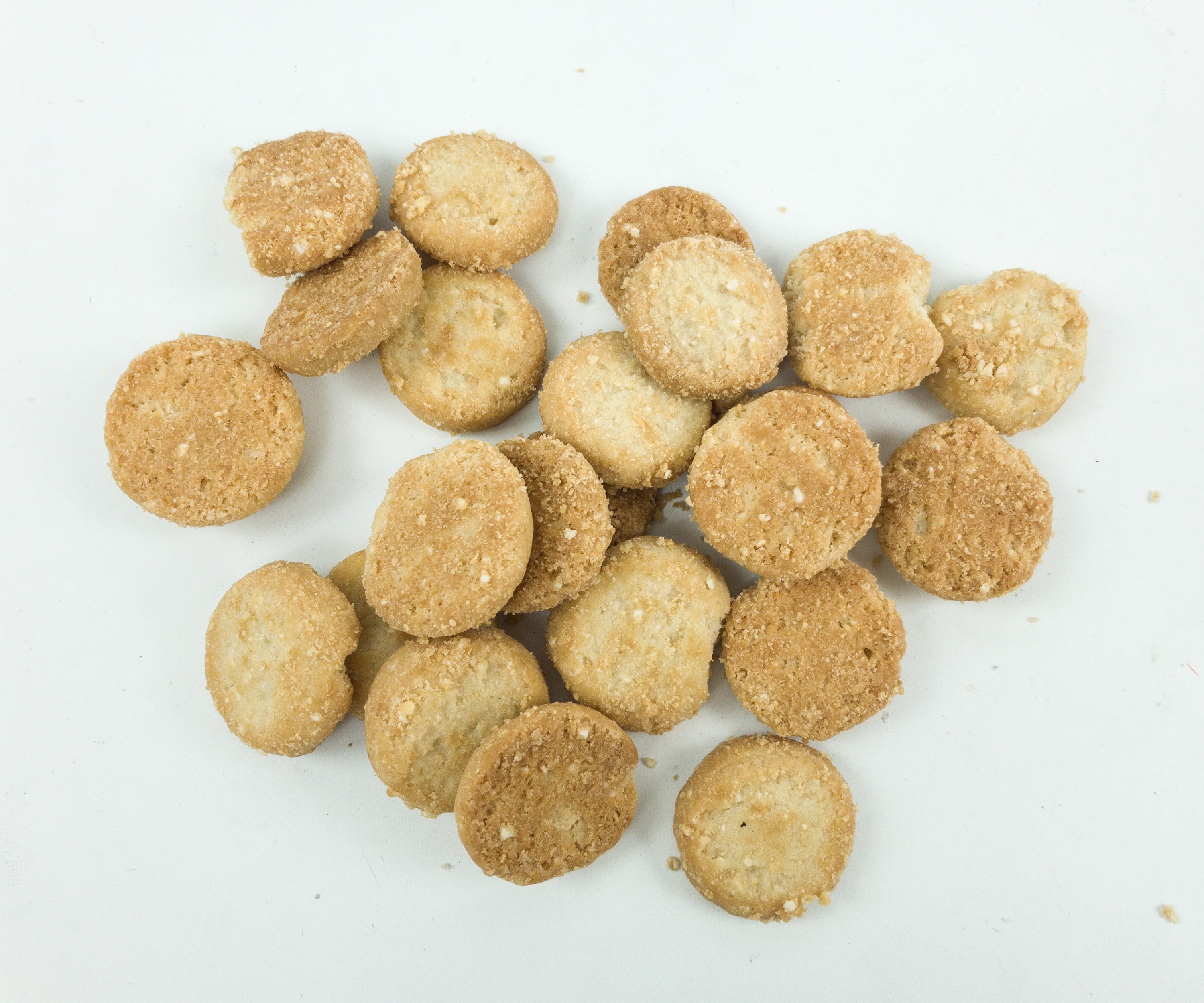 Mama June’s Southern Treats Spring 2019 Subscription Box Review ...