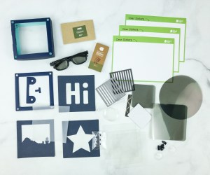 Kiwi Crate by KiwiCo Reviews: Get All The Details At Hello Subscription!