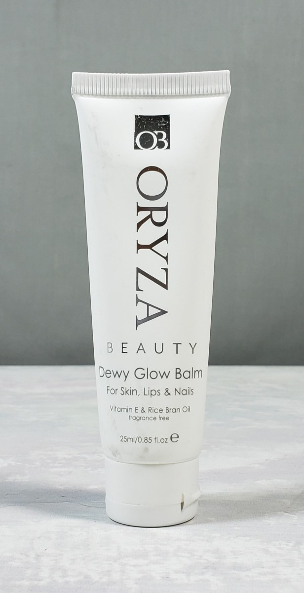 SinglesSwag Subscription Box Review & Coupon - April 2019 - hello ...