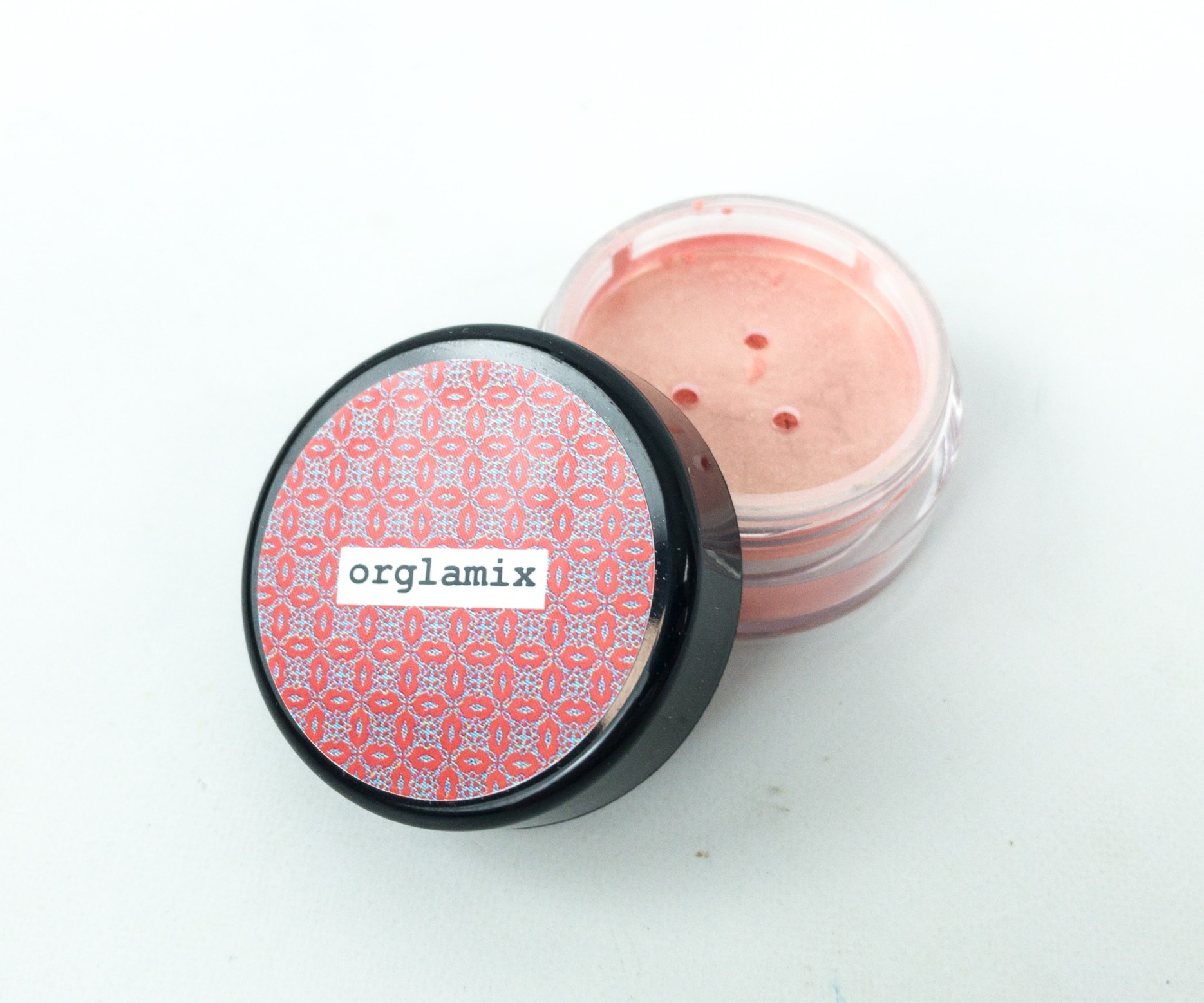 Orglamix May 2019 Subscription Box Review & Coupon - hello subscription