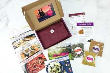 The 18 Best Subscriptions from Around the World in 2025: Travel The ...