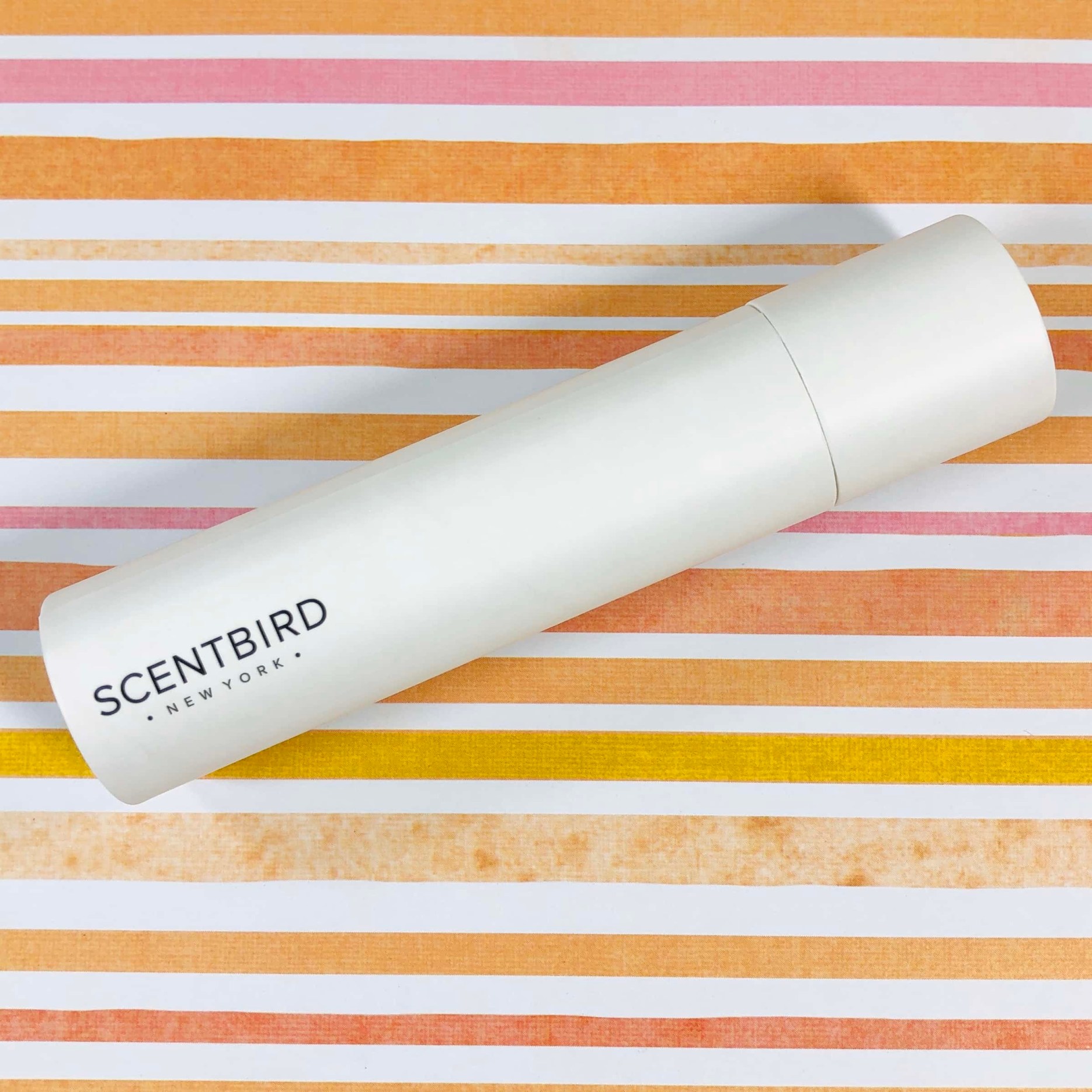 Scentbird June 2019 Fragrance Subscription Review & Coupon - hello ...