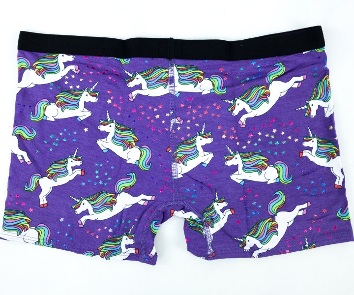 MeUndies June 2019 Subscription Review - Women's - Hello Subscription