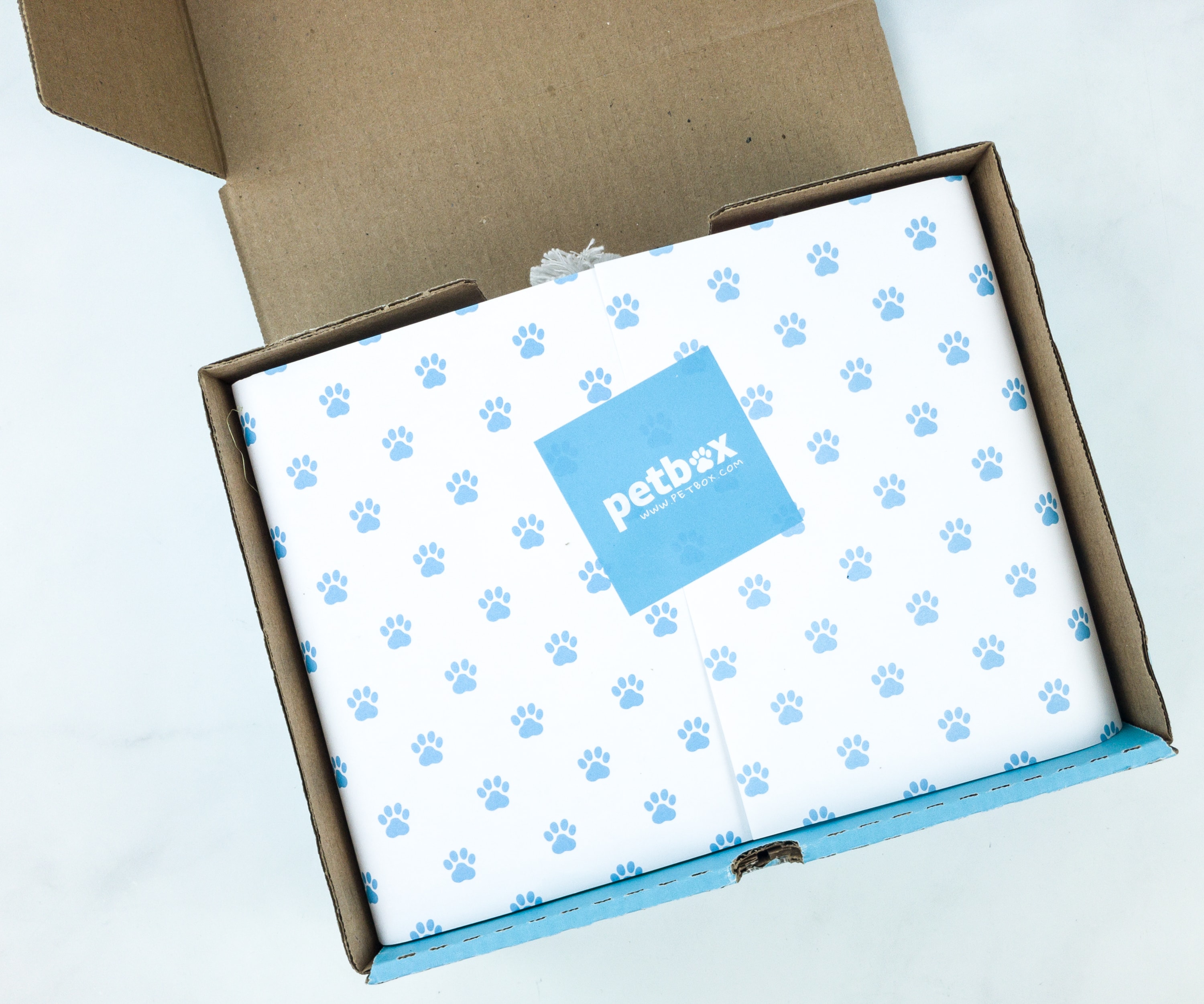 PetBox May 2019 Subscription Review & 50% Off Coupon Code - Hello ...