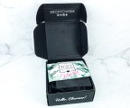 BOXYCHARM June 2019 BoxyLuxe Review - Hello Subscription